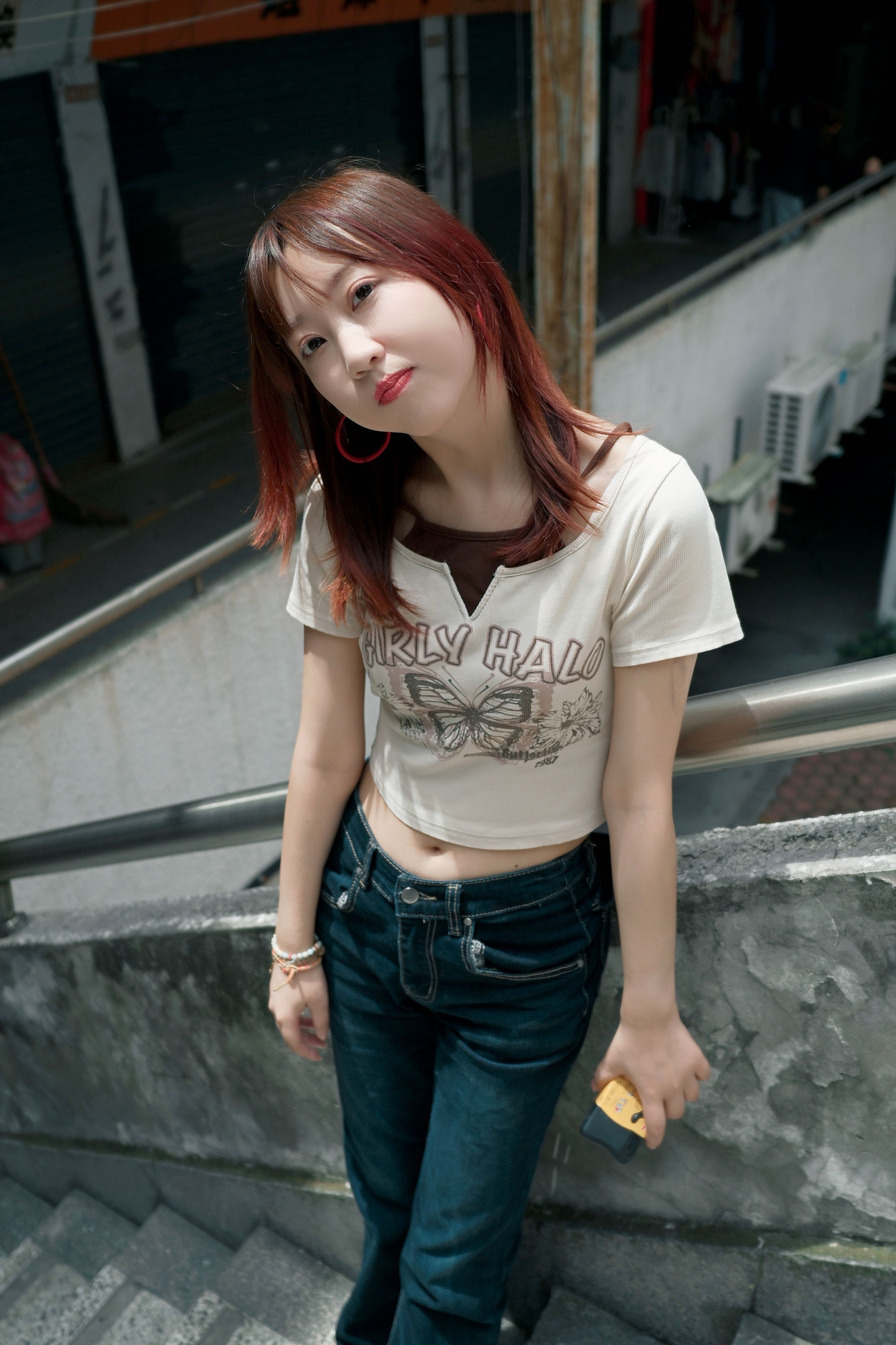 Tiny+Asa鸣潮磁力 Photos, Download The BEST Free Tiny+Asa鸣潮磁力 Stock Photos ...