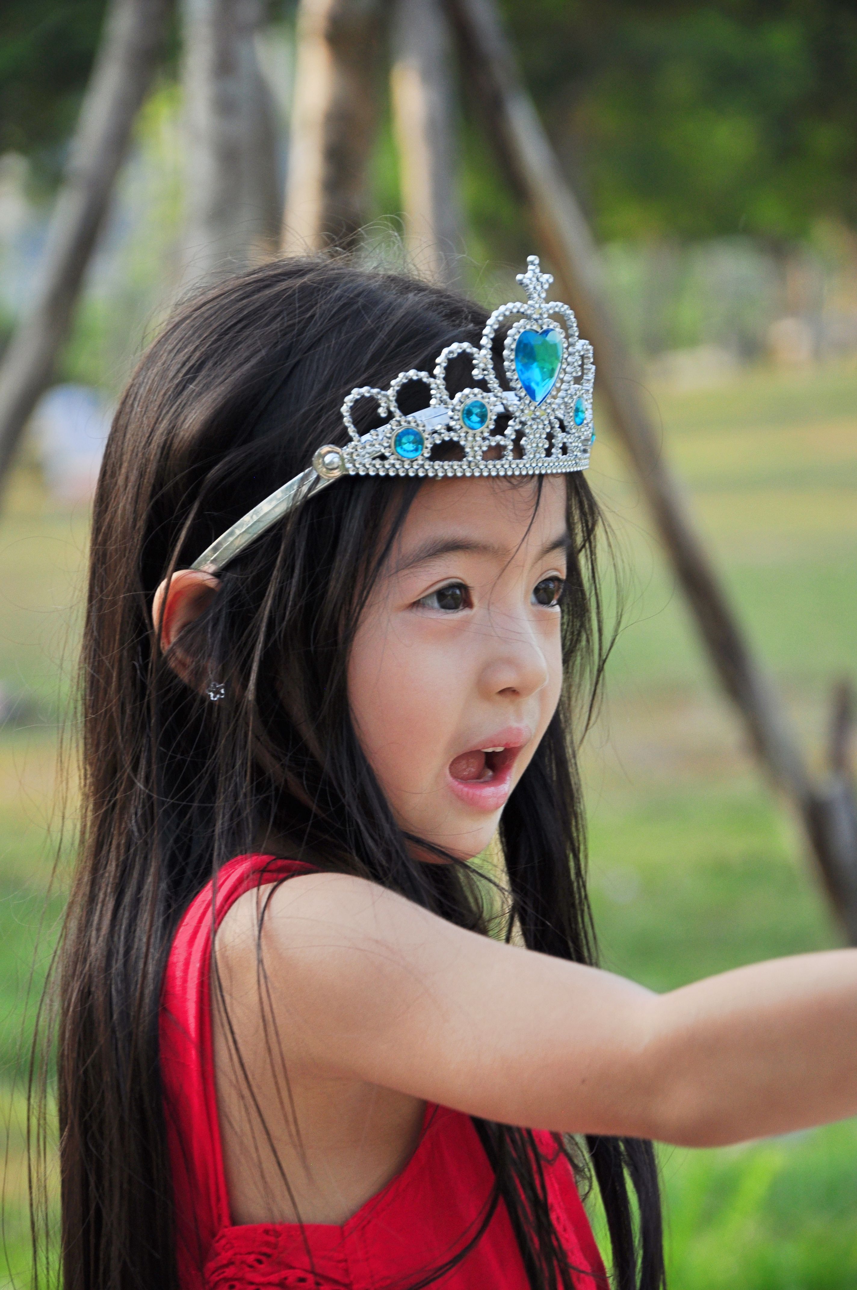My Little Princess Anime Photos, Download The BEST Free My Little ...