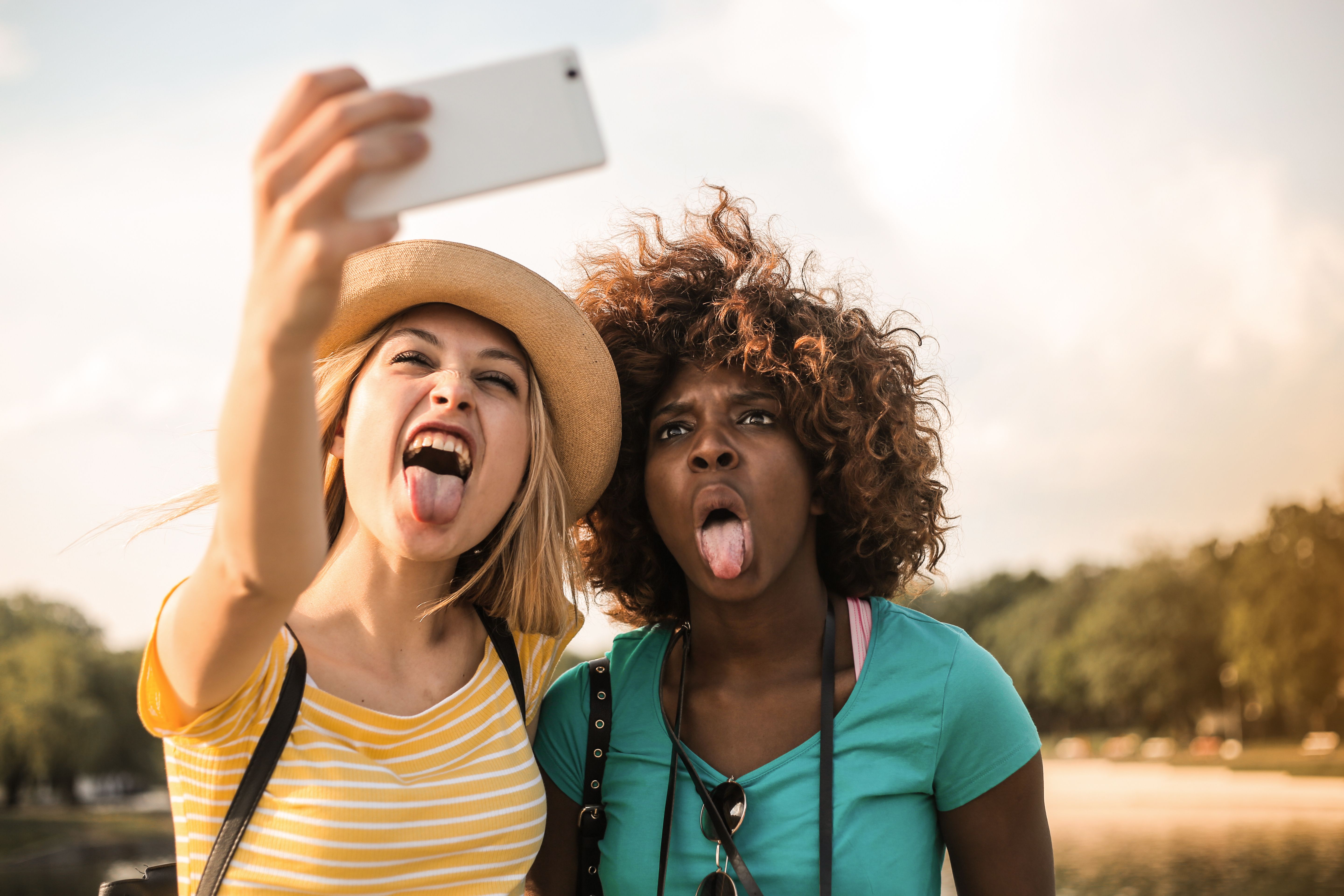 7 Slang Trends That Will Make or Break Your Aura in 2026 | Slangify
