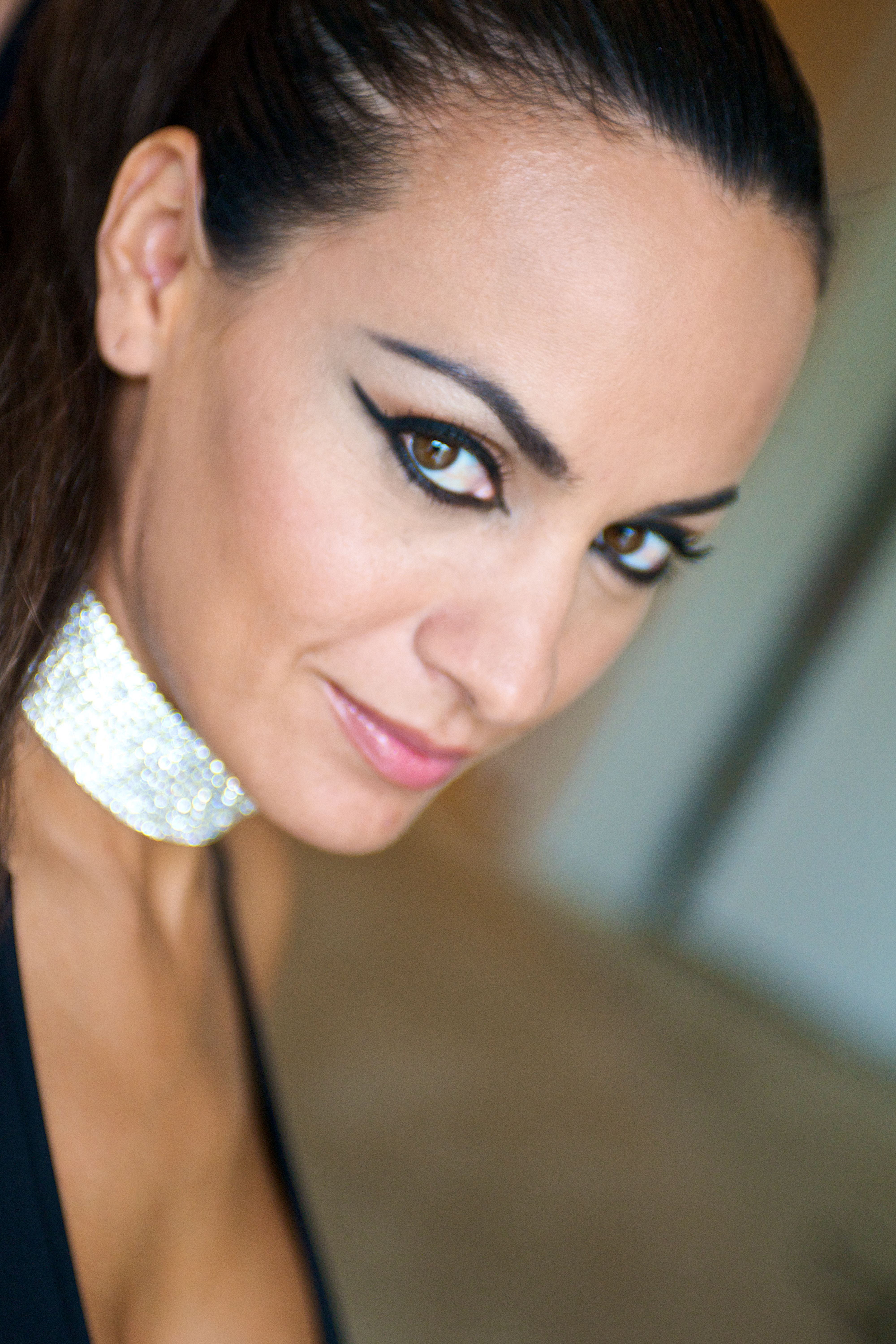 Anell+Lopezxxx+Images Photos, Download The BEST Free Anell+Lopezxxx ...