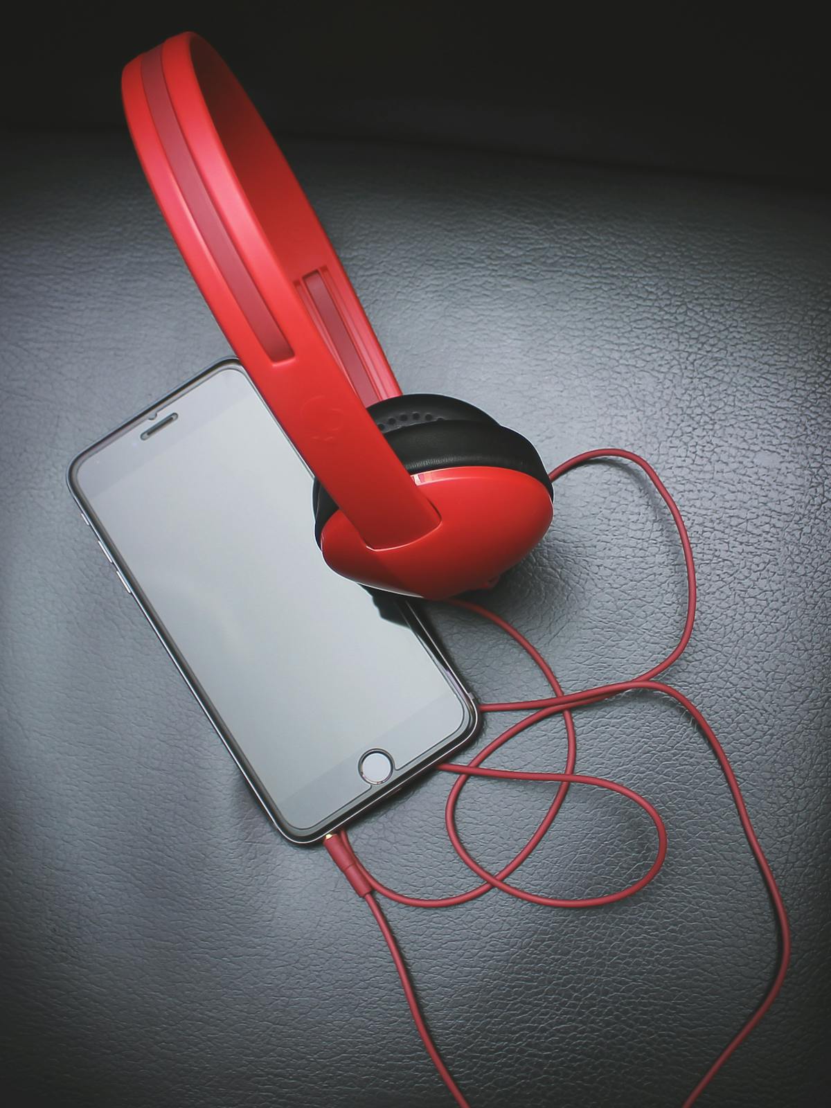 Headphone Photos, Download The BEST Free Headphone Stock Photos & HD Images