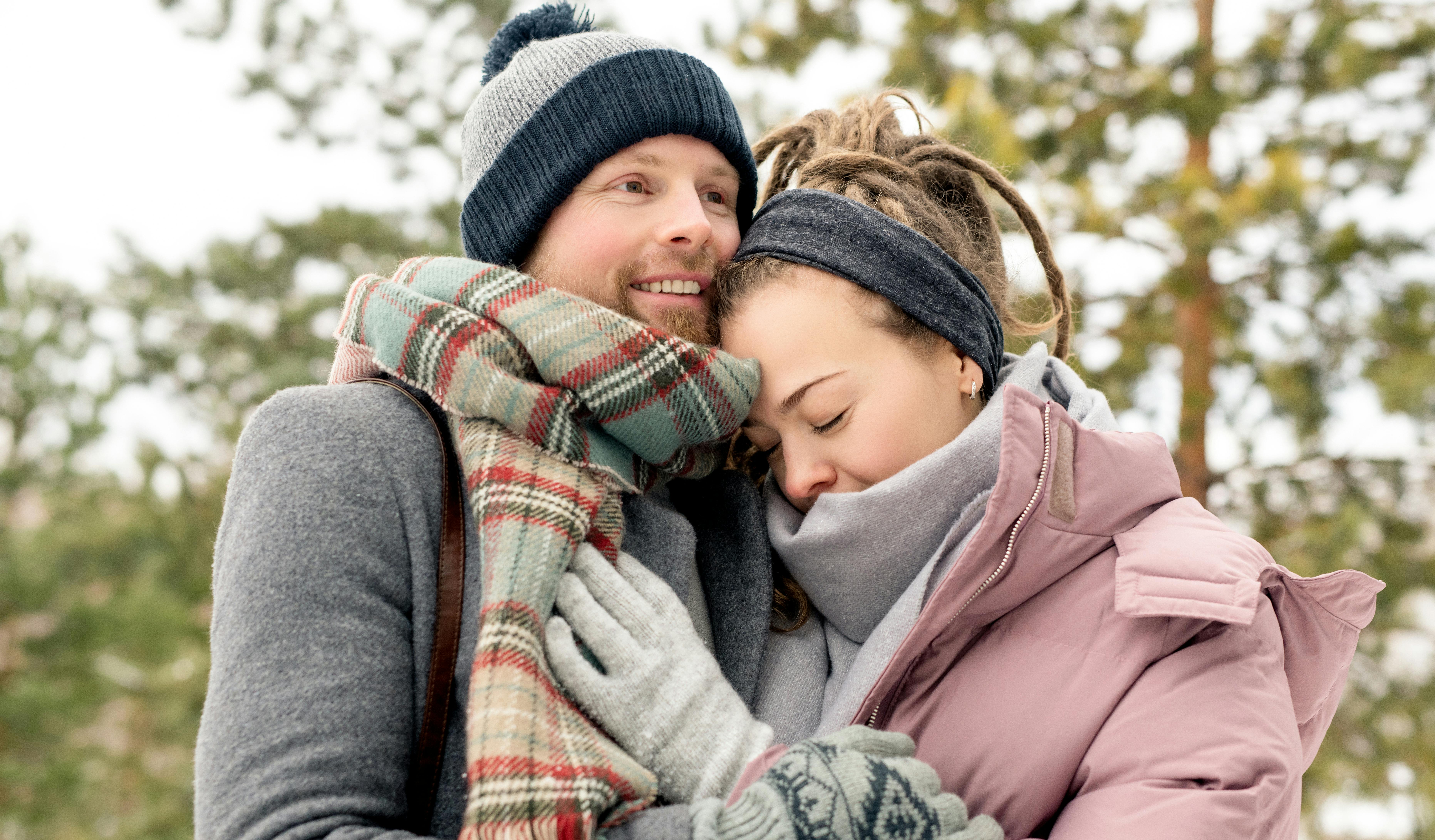 What's Intimate Mean - SecretsBoutiques.com