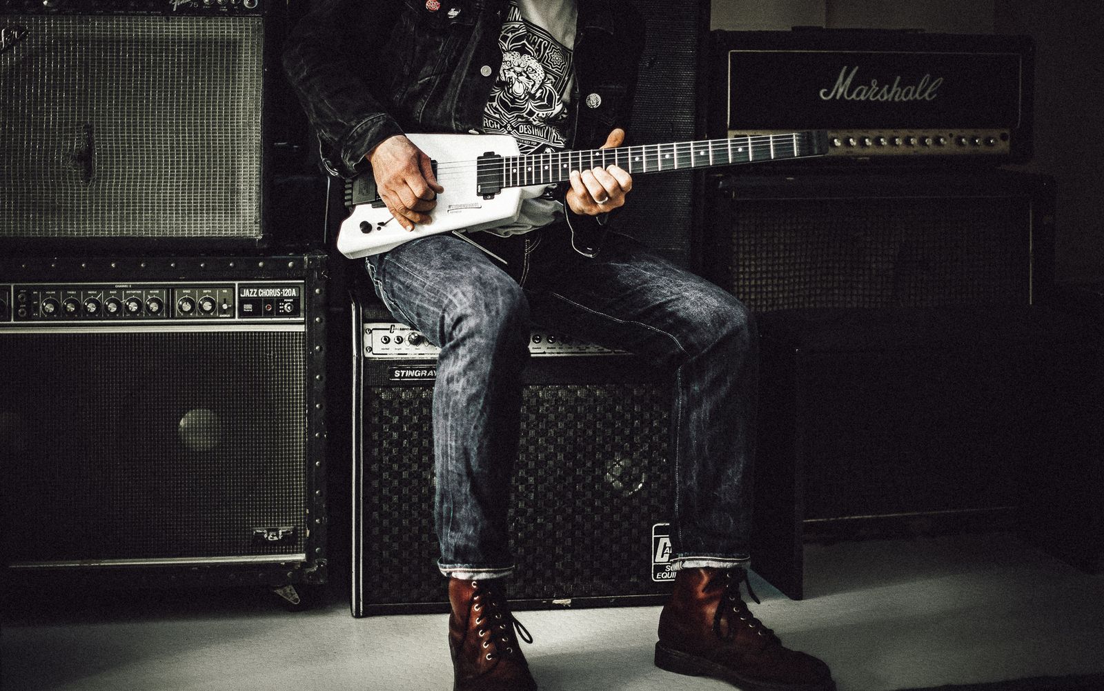 Rock Music Photos, Download The BEST Free Rock Music Stock Photos & HD ...