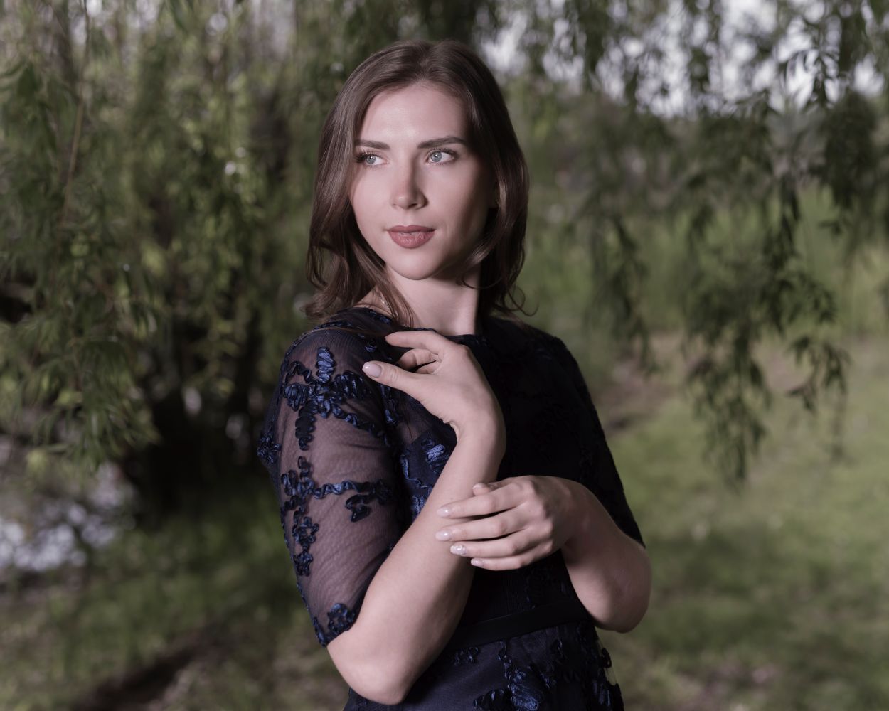 Eric QUINONES – Fotografia
