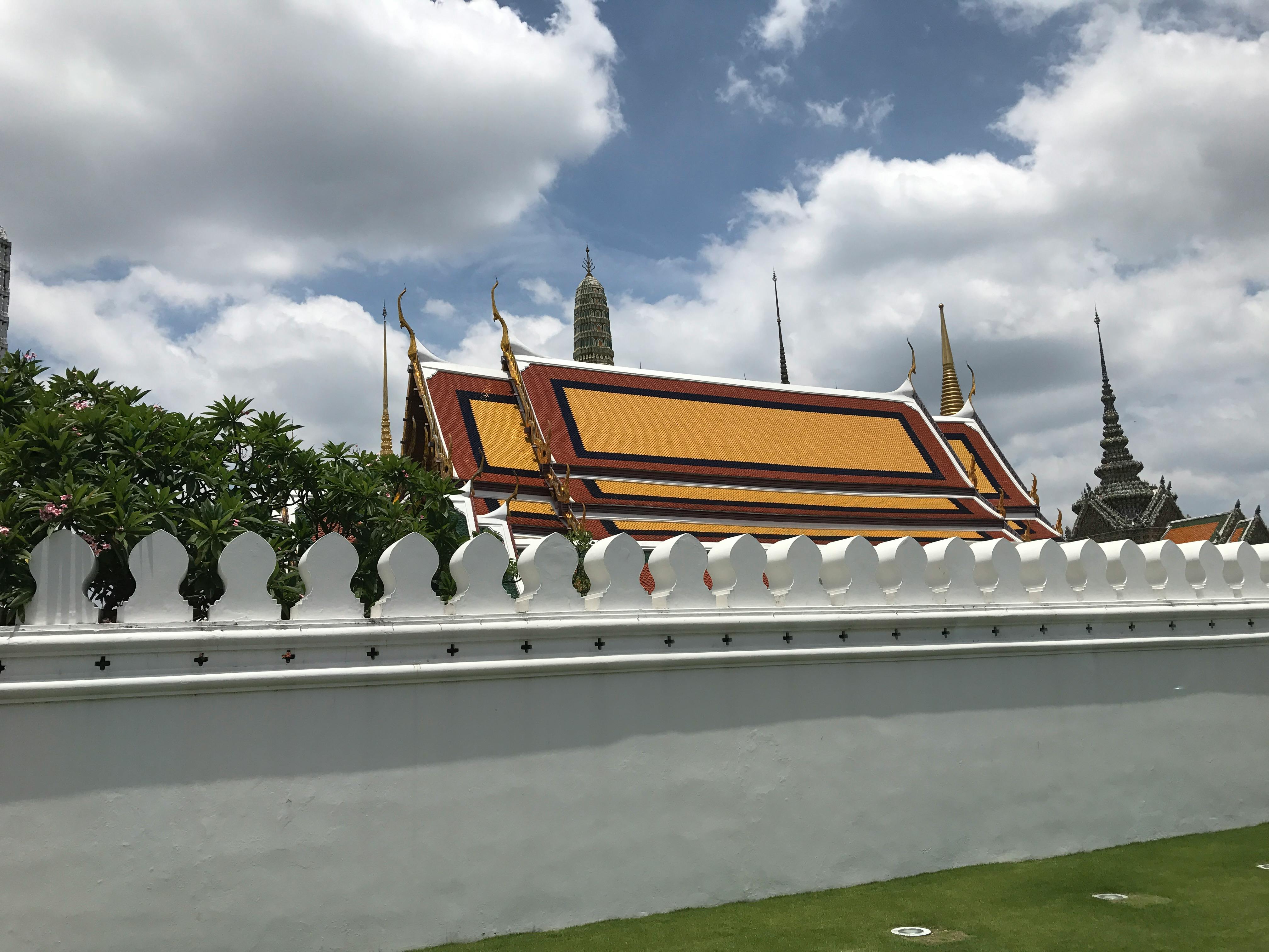 ROCH CHINDAR-IN - 사진