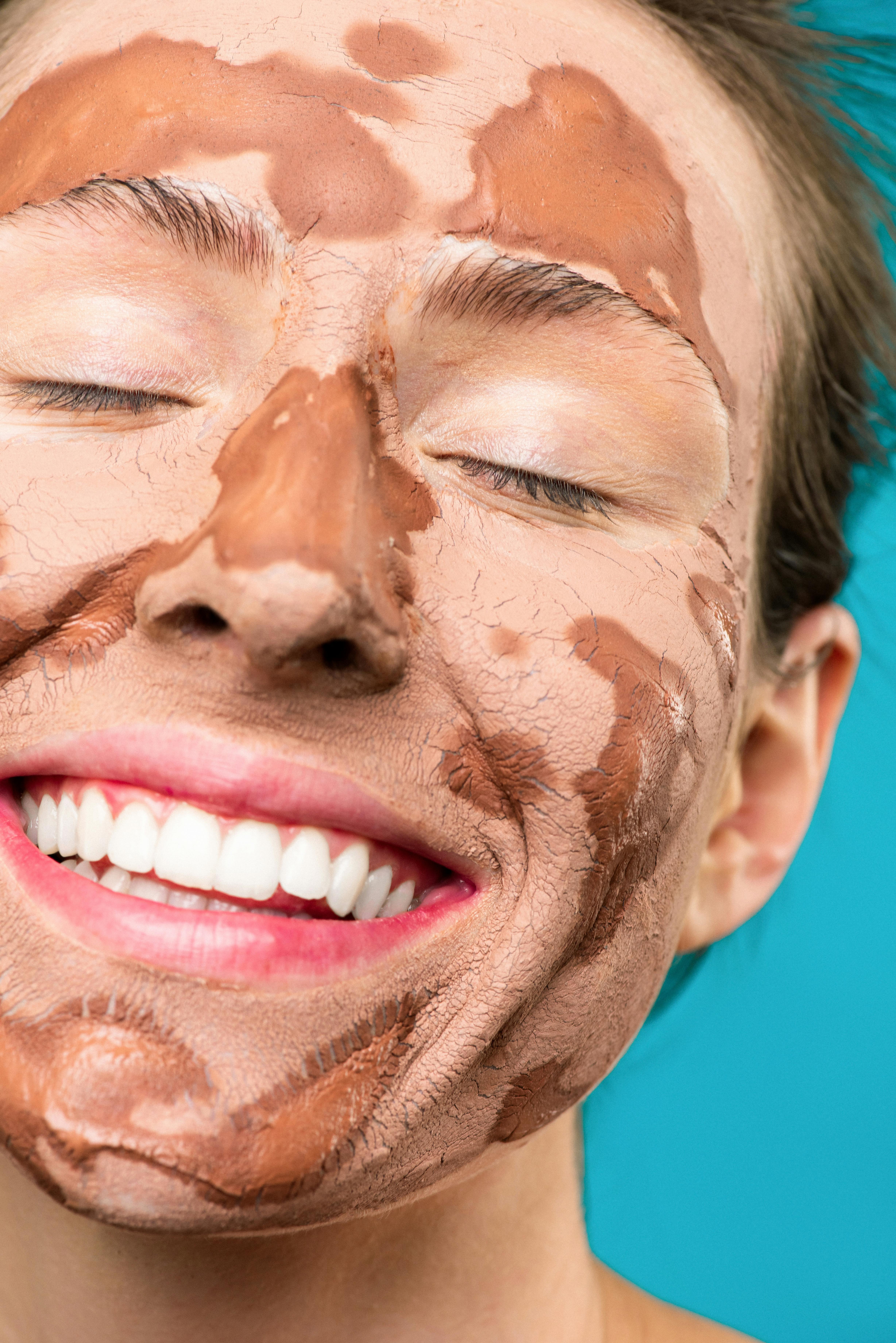 Face Type Dry Skin] Photos, Download The BEST Free Face Type Dry Skin ...