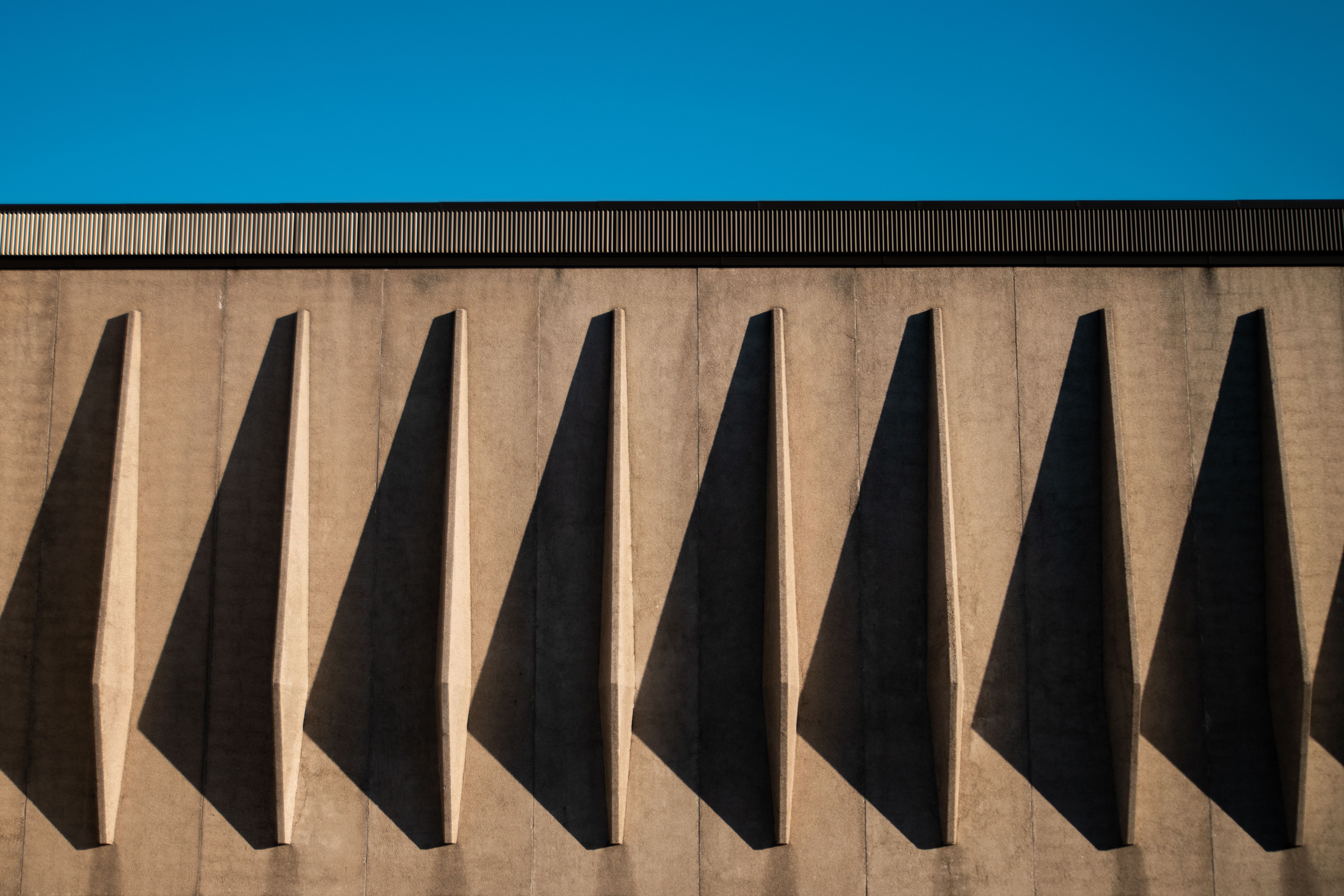 Islamic Geometry Photos Download The Best Free Islamic Geometry Stock