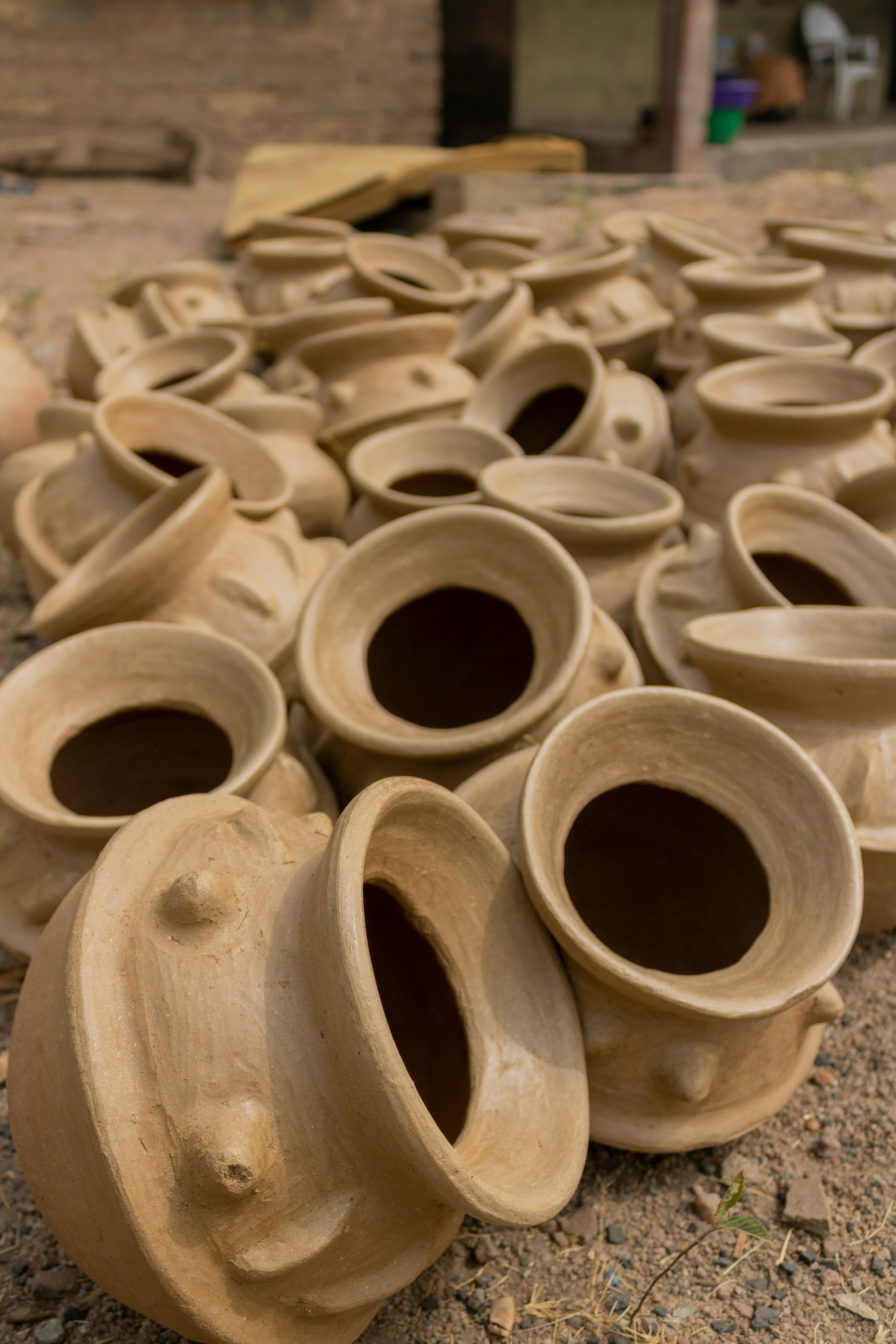 TRAD design ideas 19 Photos & Videos Collected by Amani Arts