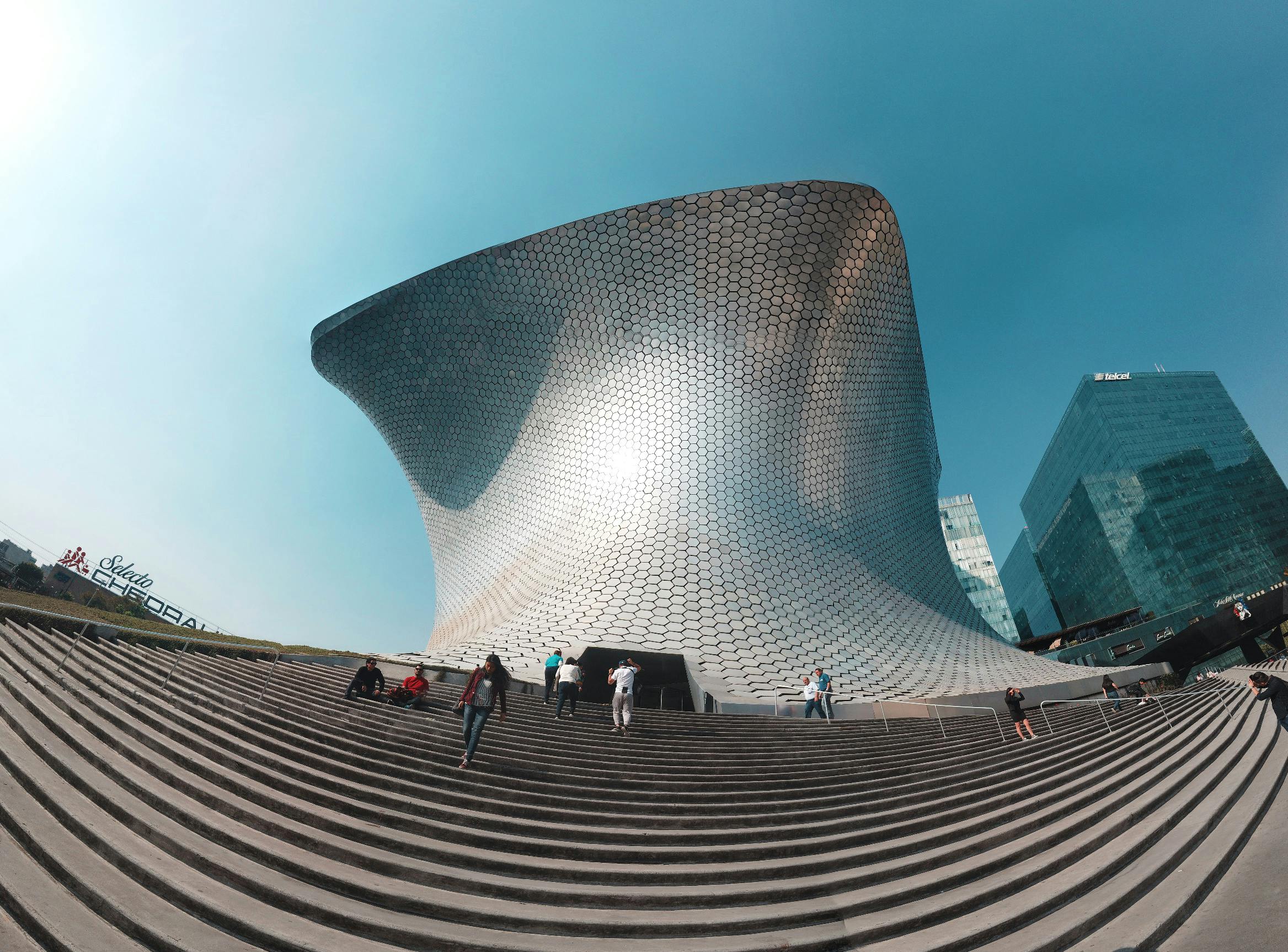 Anibal Diaz - Photography