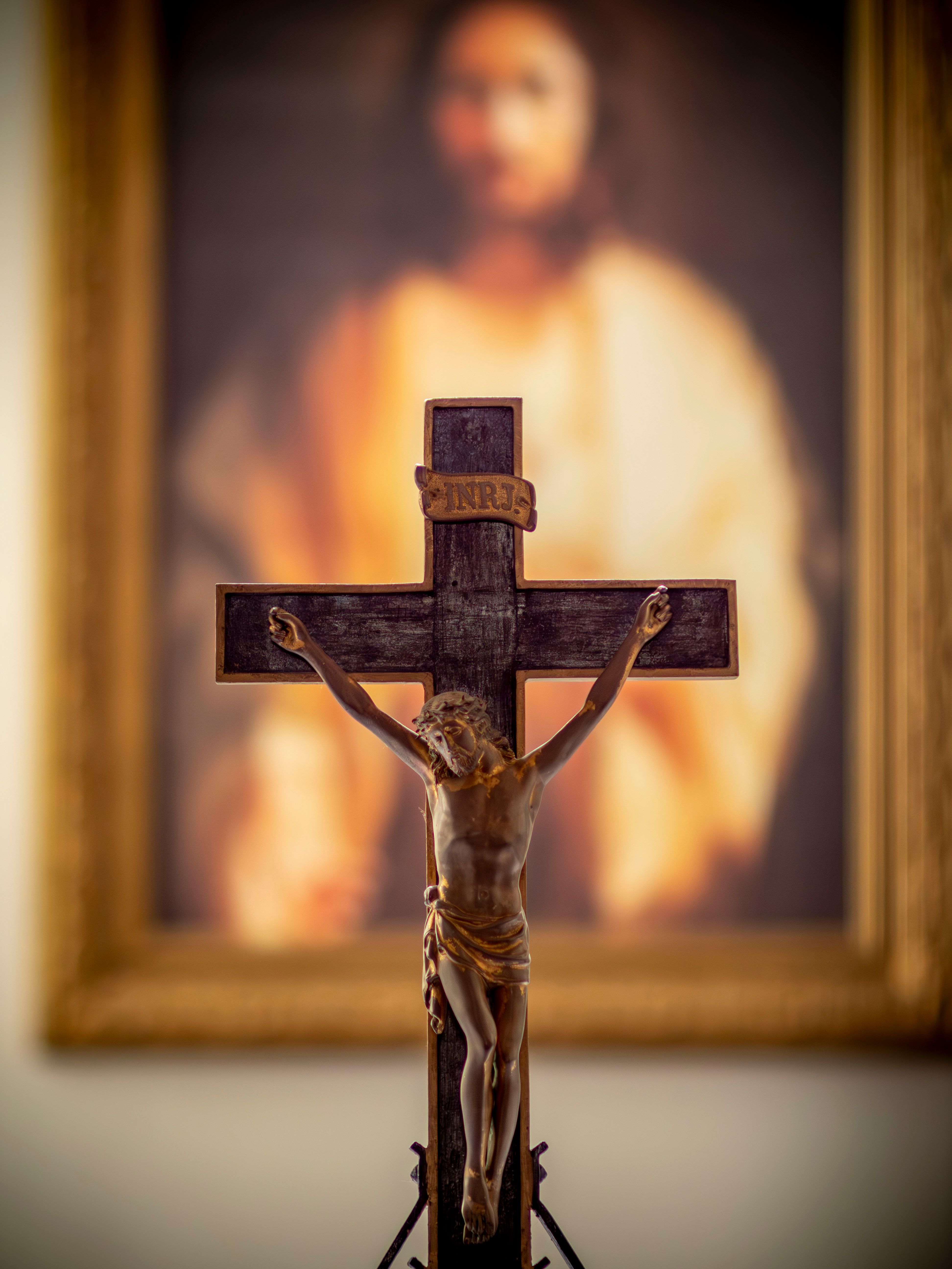 Jesus Divine Mercy Photos, Download The BEST Free Jesus Divine Mercy ...