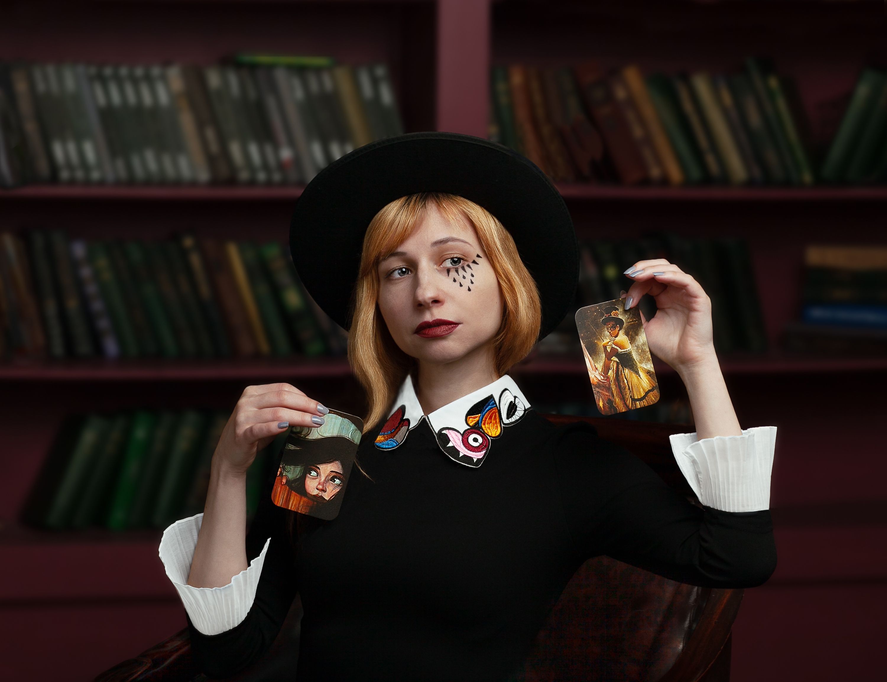 431+ Best Free Magician Stock Photos & Images · 100% Royalty-Free HD ...