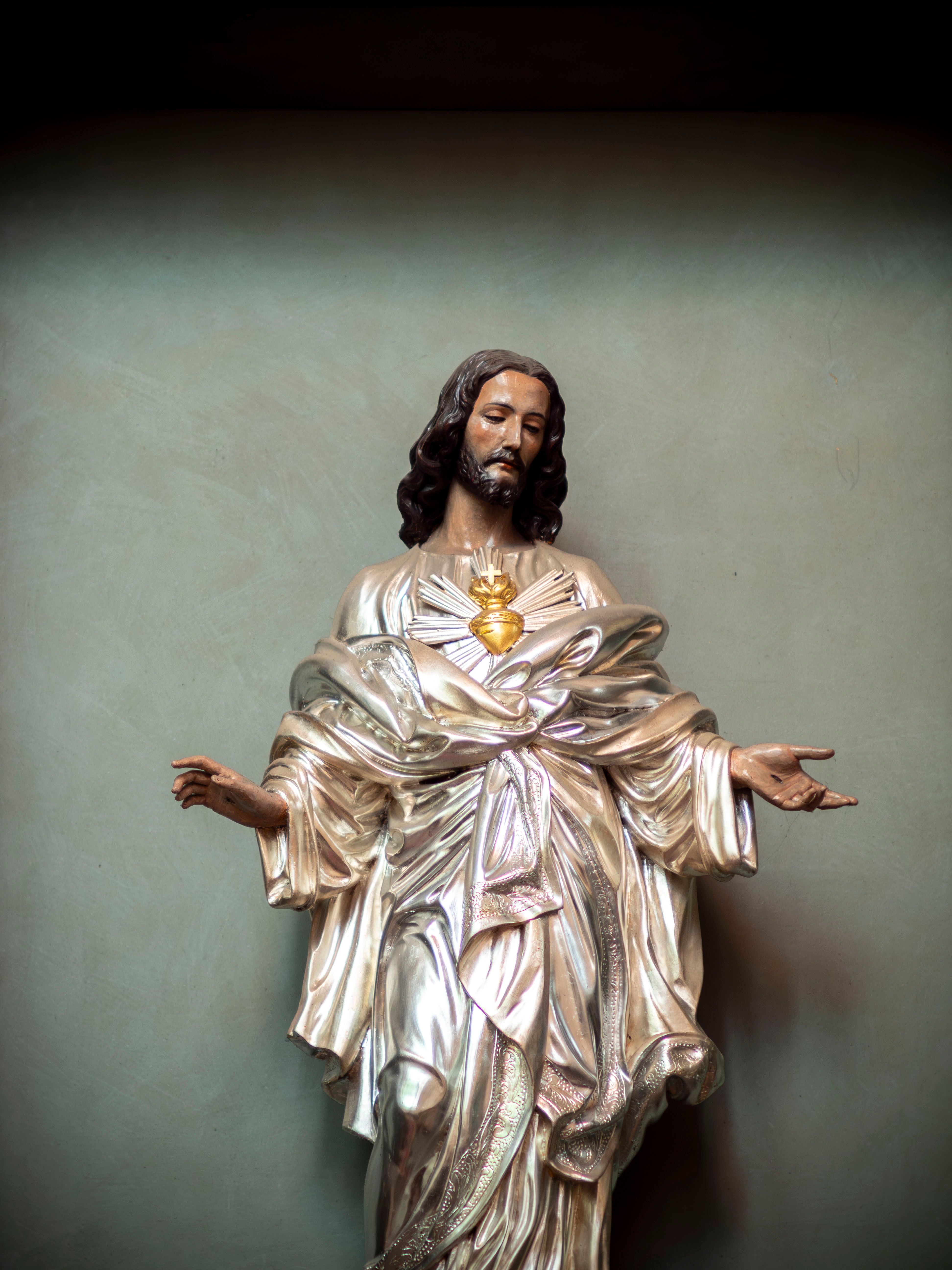 Jesus Christ Photos, Download The BEST Free Jesus Christ Stock Photos ...