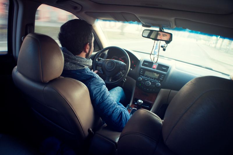 Inside Car Photos, Download The BEST Free Inside Car Stock Photos & HD ...