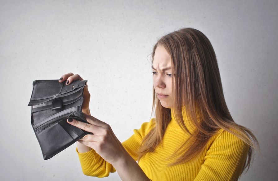 Recovering Lost Money Orders: A Step-by-Step Solution Guide