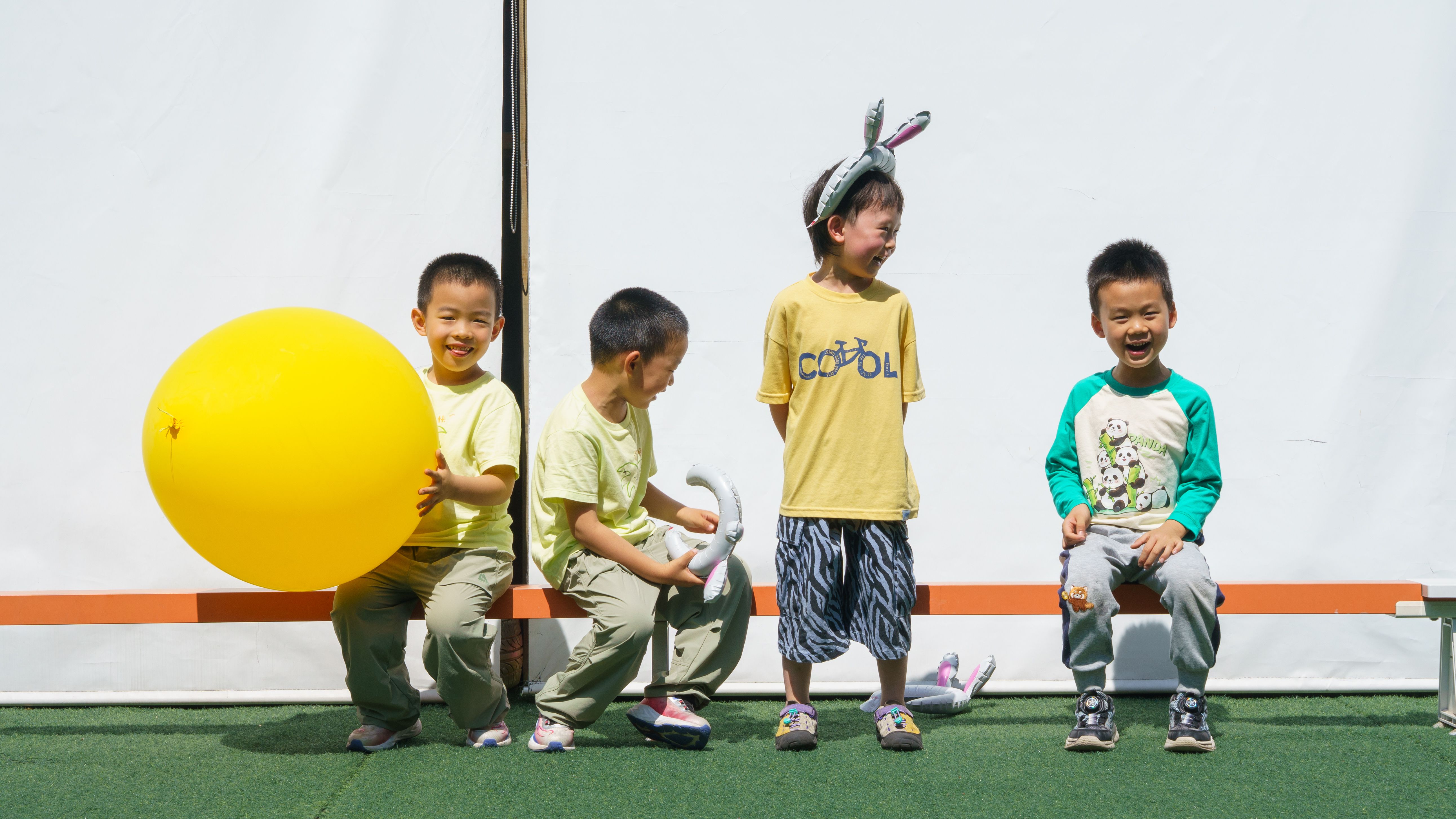 Pupu噗噗】新作《汪汪》 Photos, Download The BEST Free Pupu噗噗】新作《汪汪》 Stock Photos ...