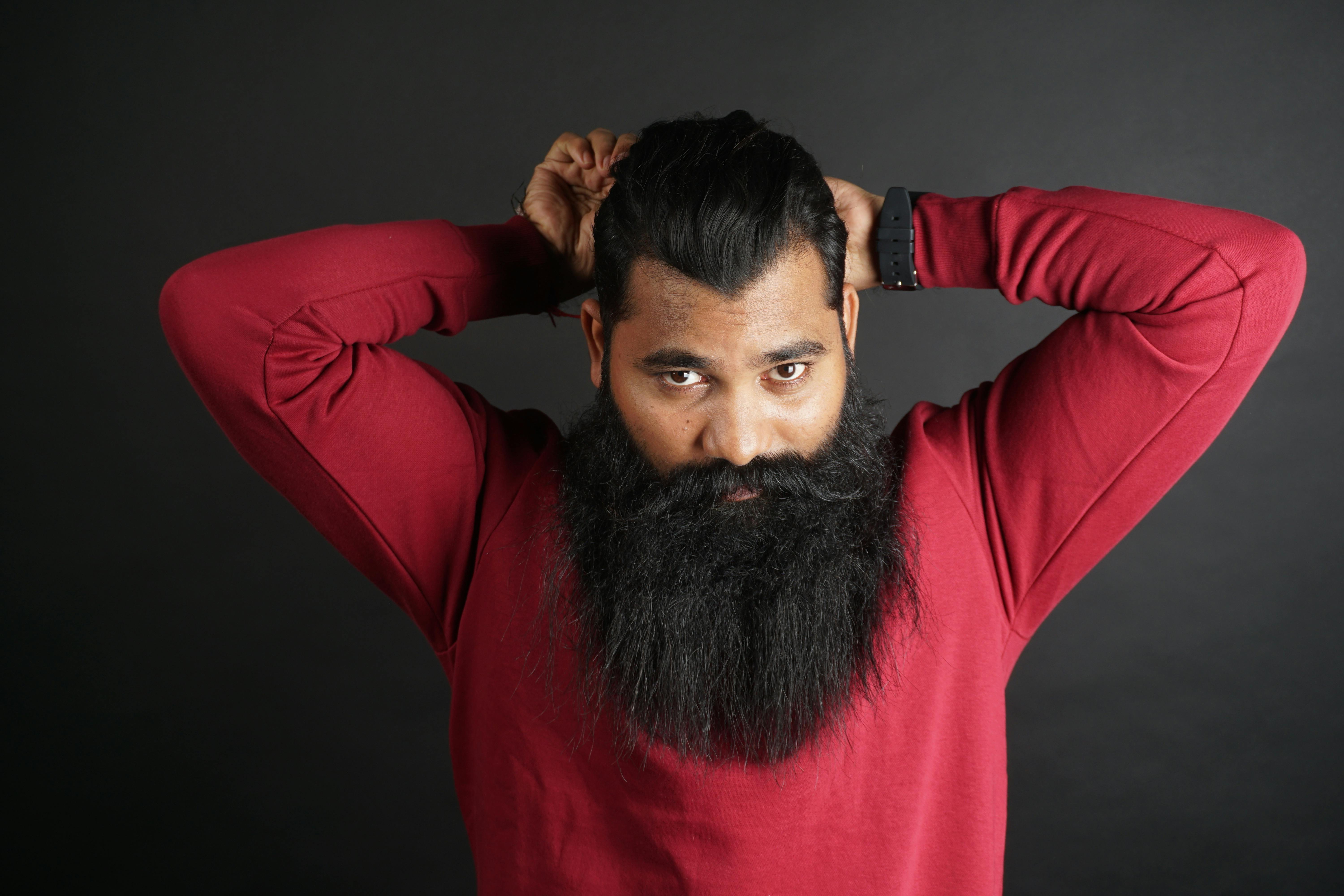 ravi k - Fotografía