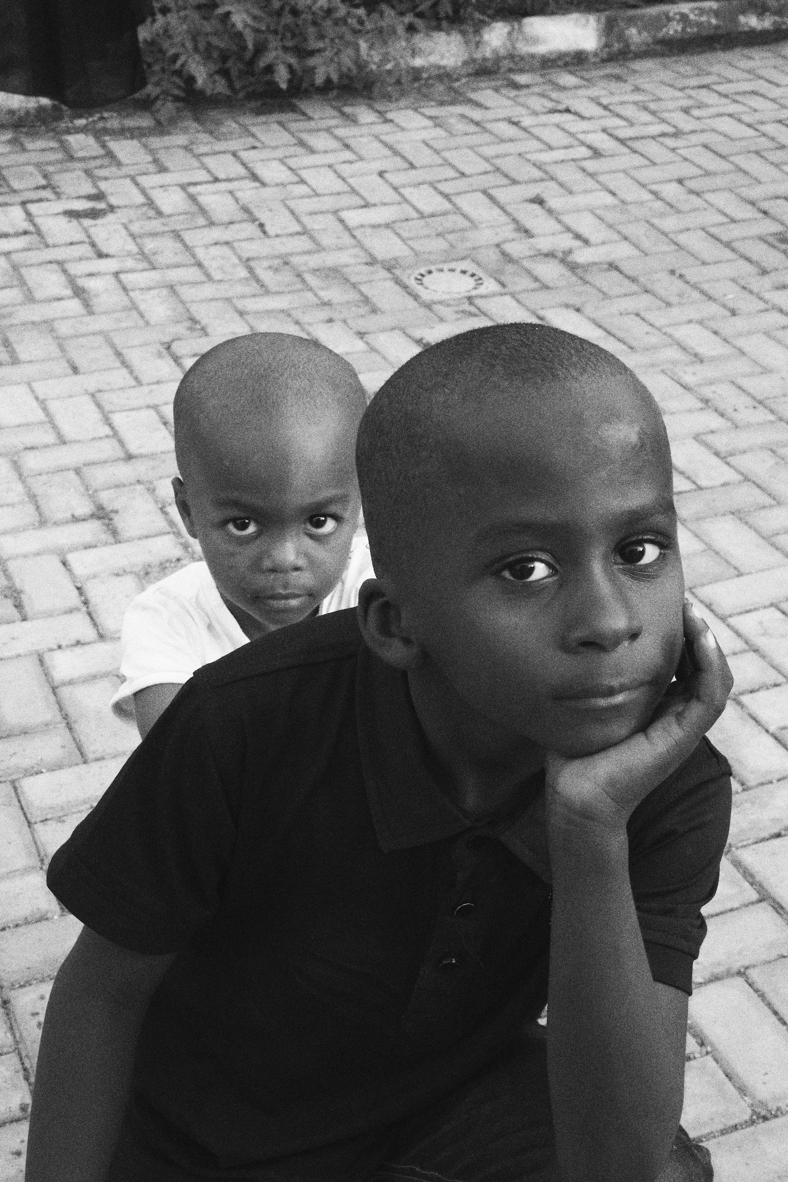 100,000+ Best Child Photos · 100% Free Download · Pexels Stock Photos