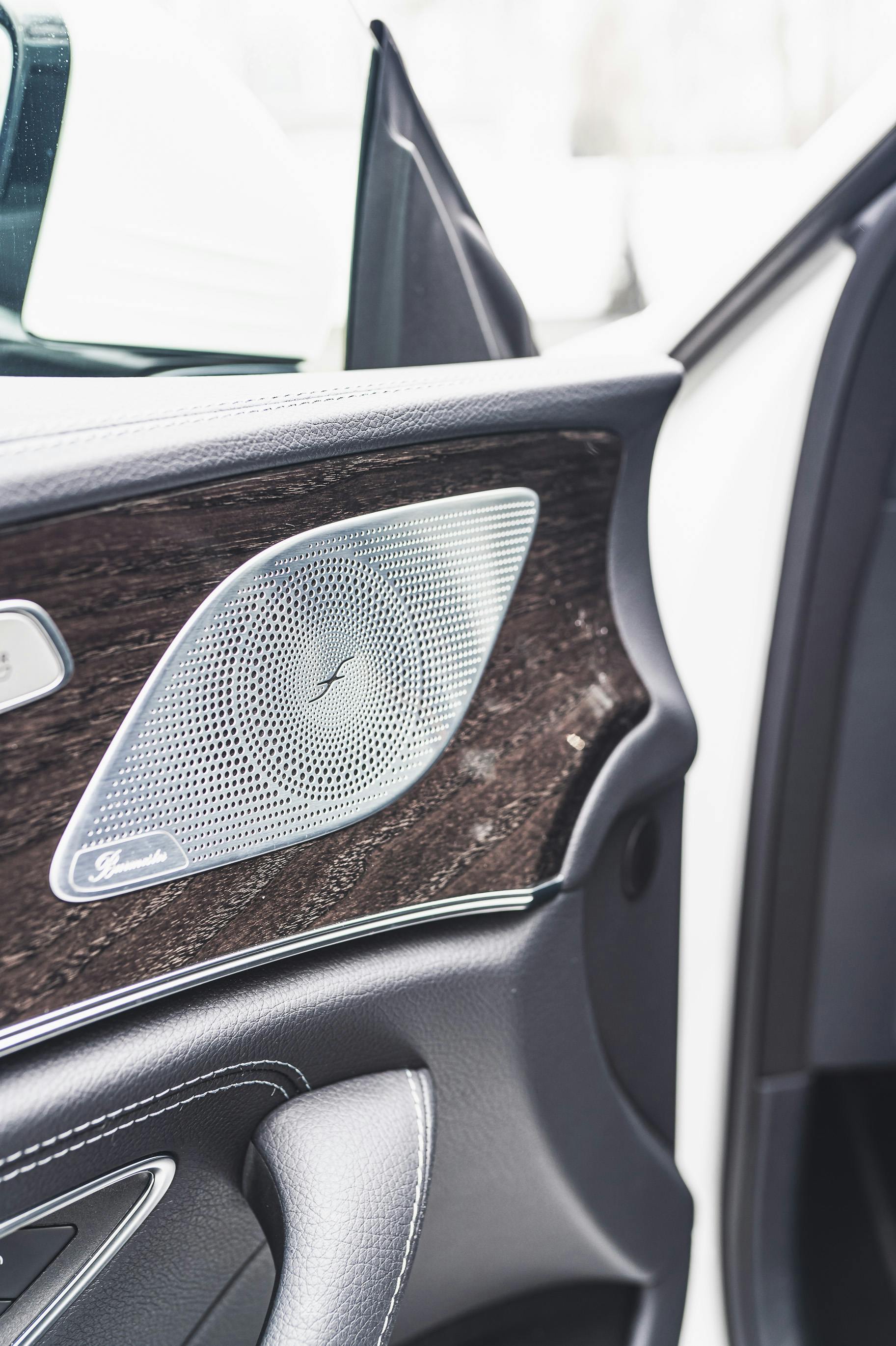 Brown Car Photos, Download The BEST Free Brown Car Stock Photos & HD Images