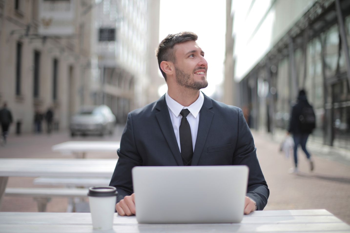 What Does Vetted Mean in Business? A Simple Guide for 2024