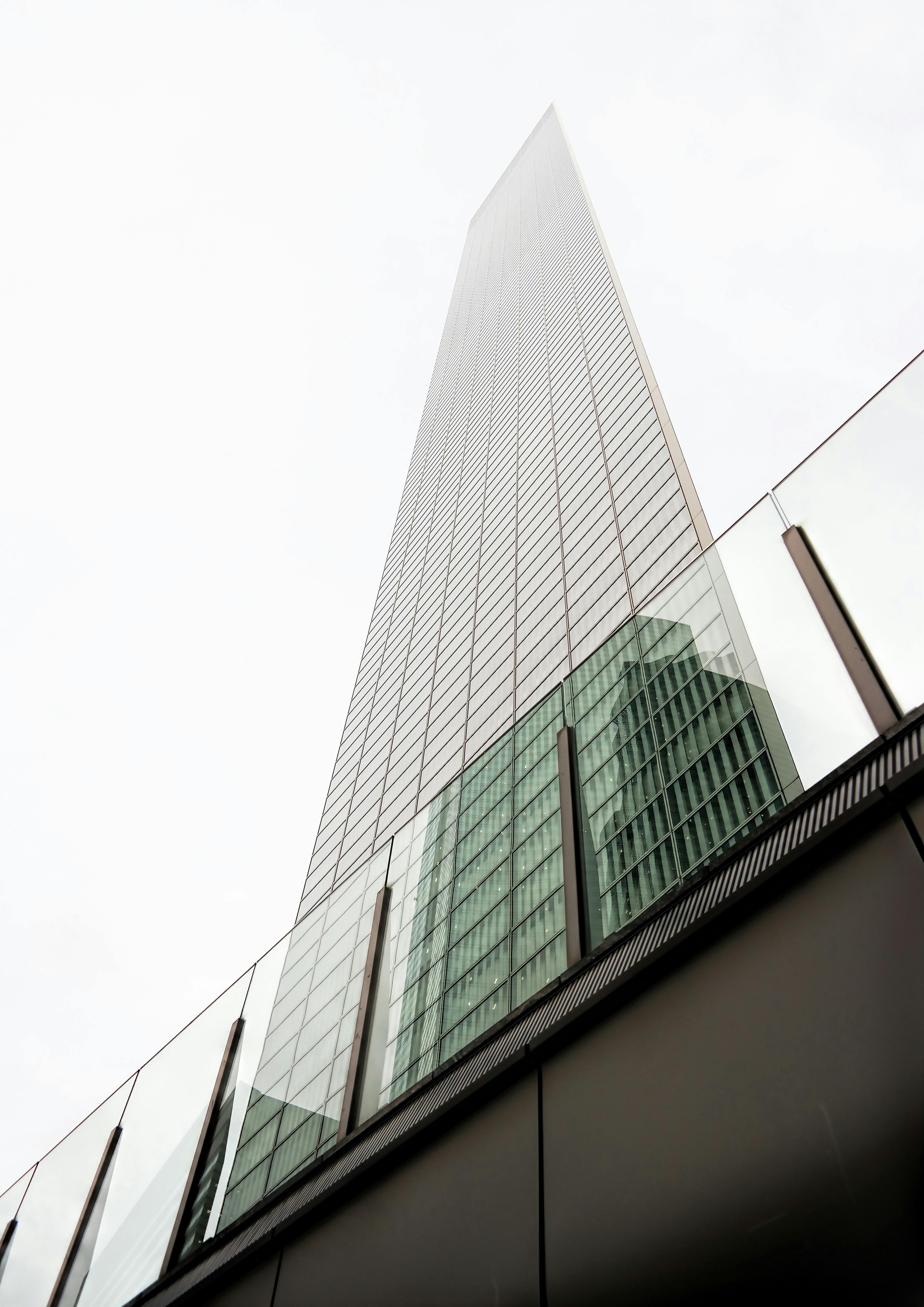 Tokyo Modern Building Photos, Download The BEST Free Tokyo Modern ...