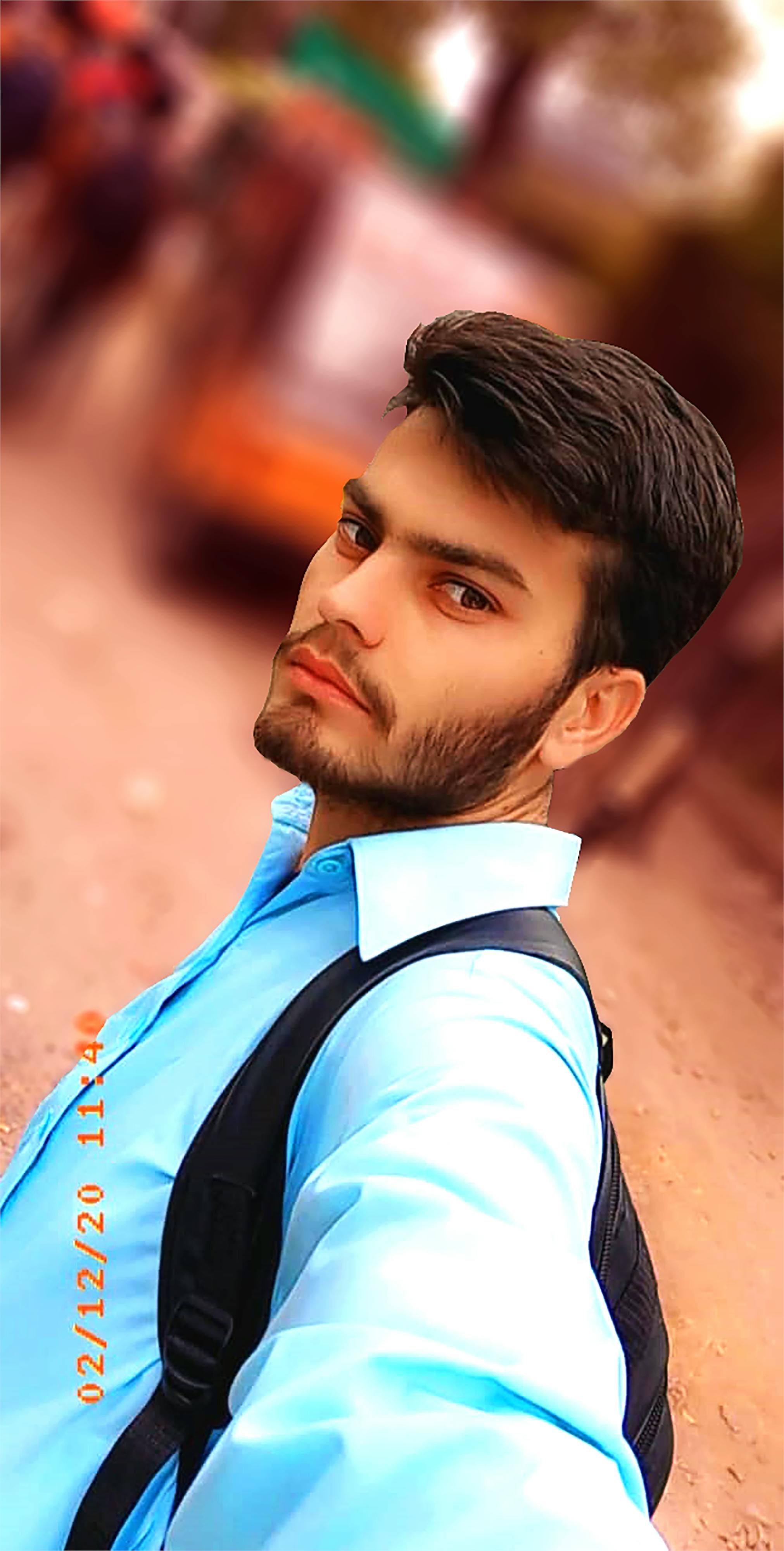 Muhammad ishaq - 摄影