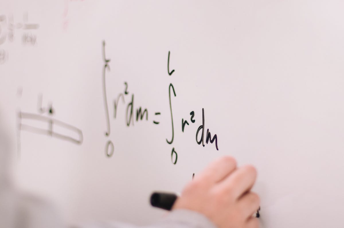 Mathematics Photos, Download The BEST Free Mathematics Stock Photos ...