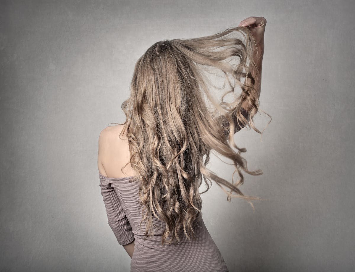 Long Hair Photos, Download The BEST Free Long Hair Stock Photos & HD Images