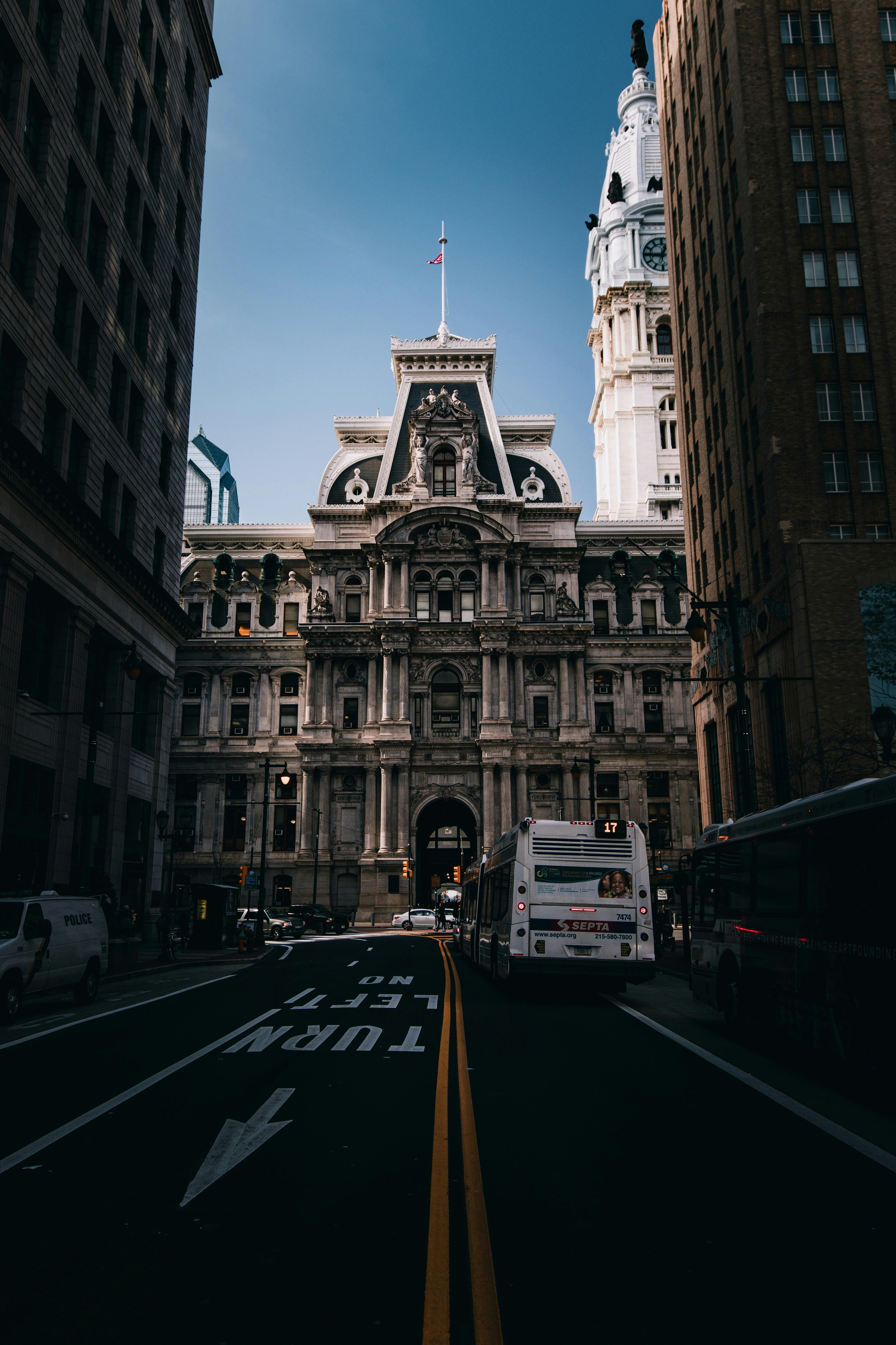 Philadelphia Photos, Download The BEST Free Philadelphia Stock Photos ...