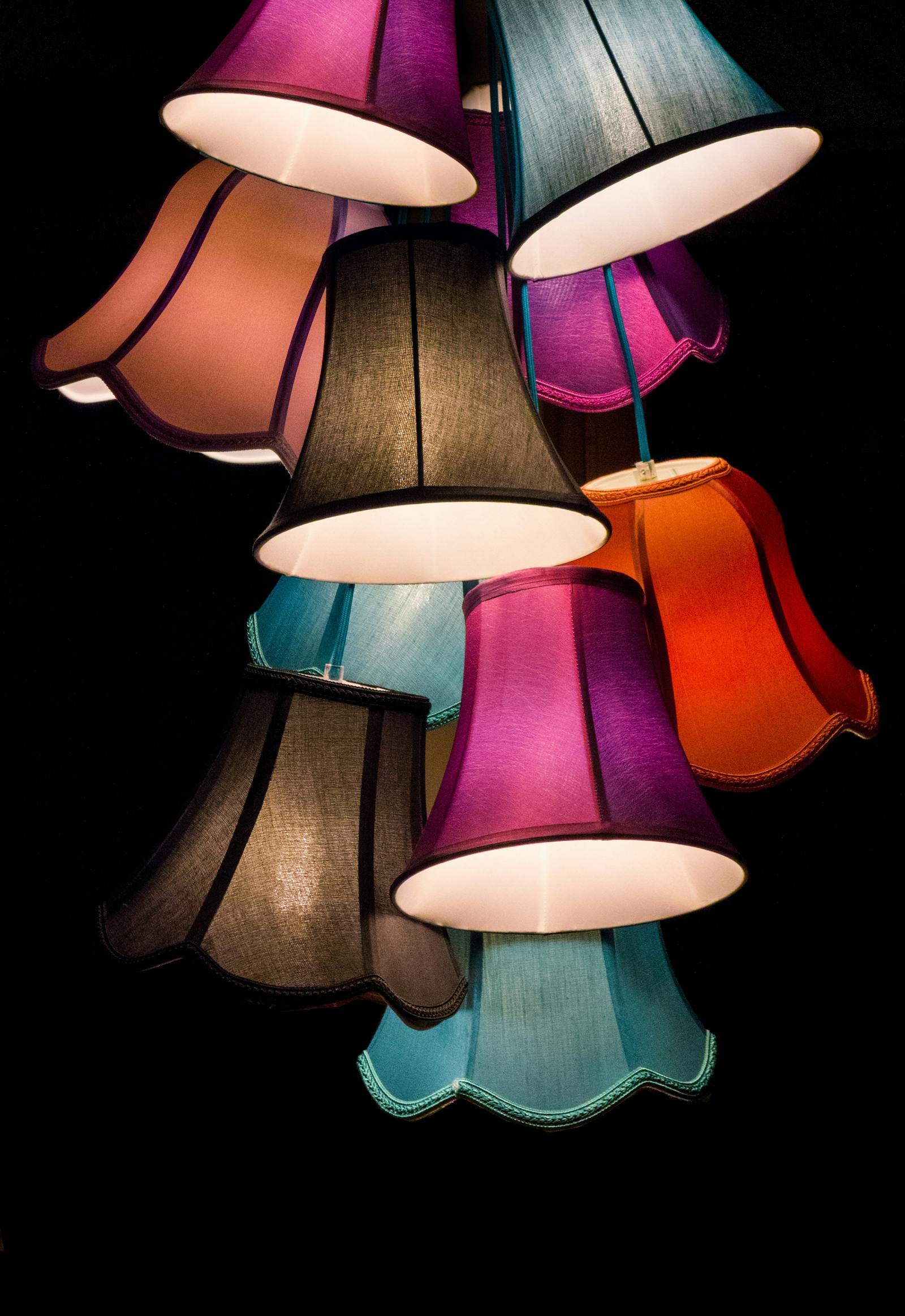Lamps Photos, Download The BEST Free Lamps Stock Photos & HD Images