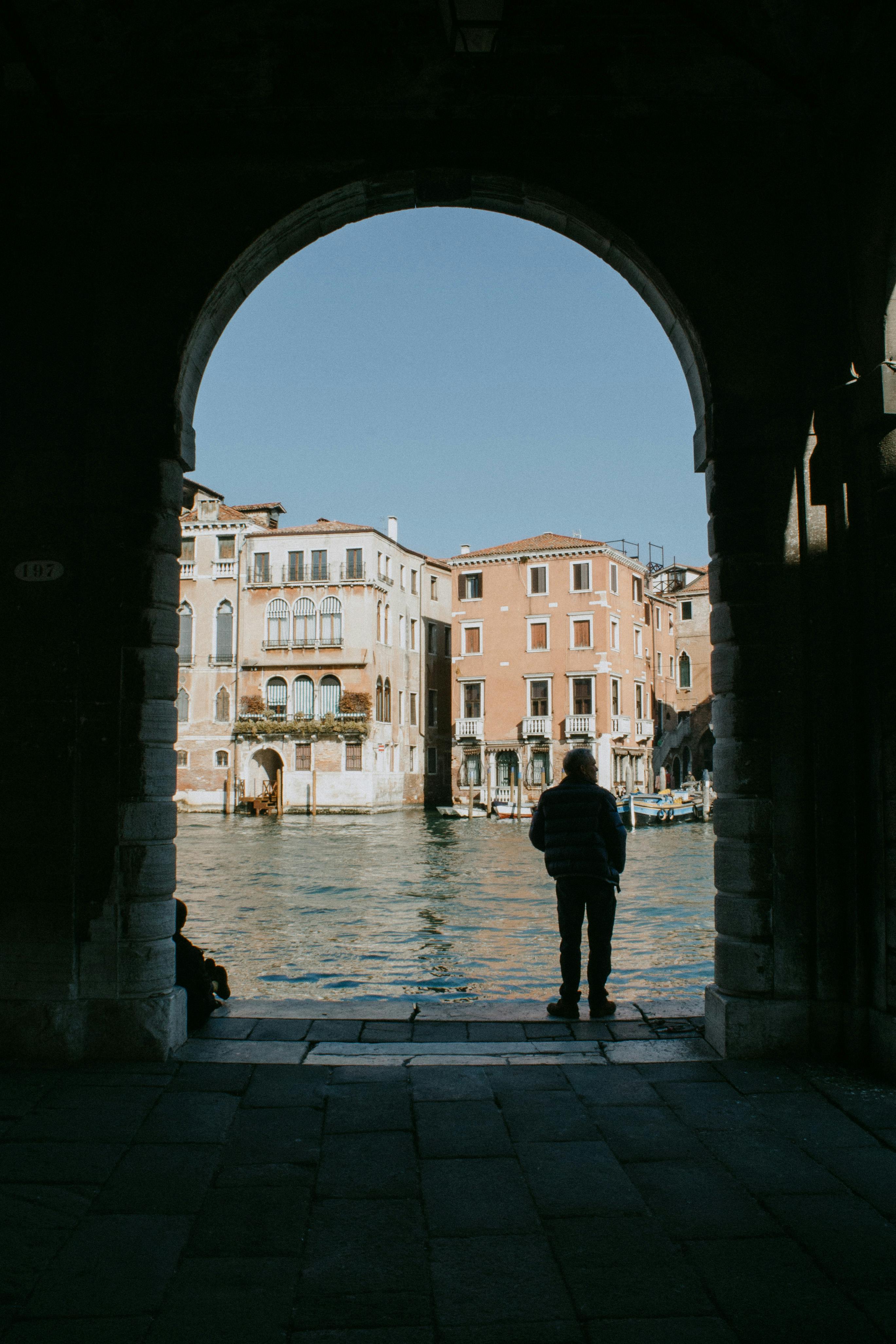 7,000+ Best Framing Photos · 100% Free Download · Pexels Stock Photos