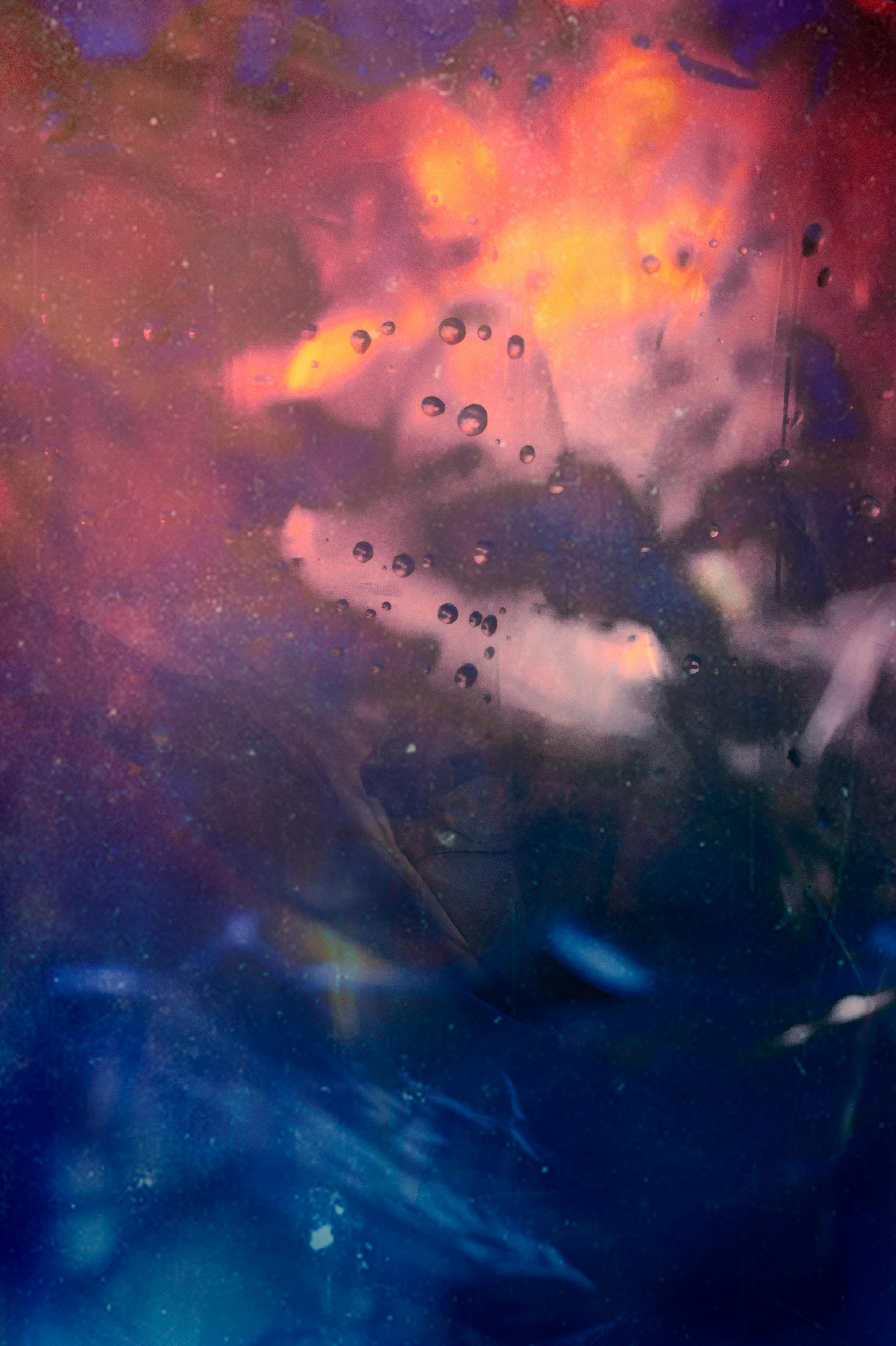 Self Reflection Photos, Download The BEST Free Self Reflection Stock ...