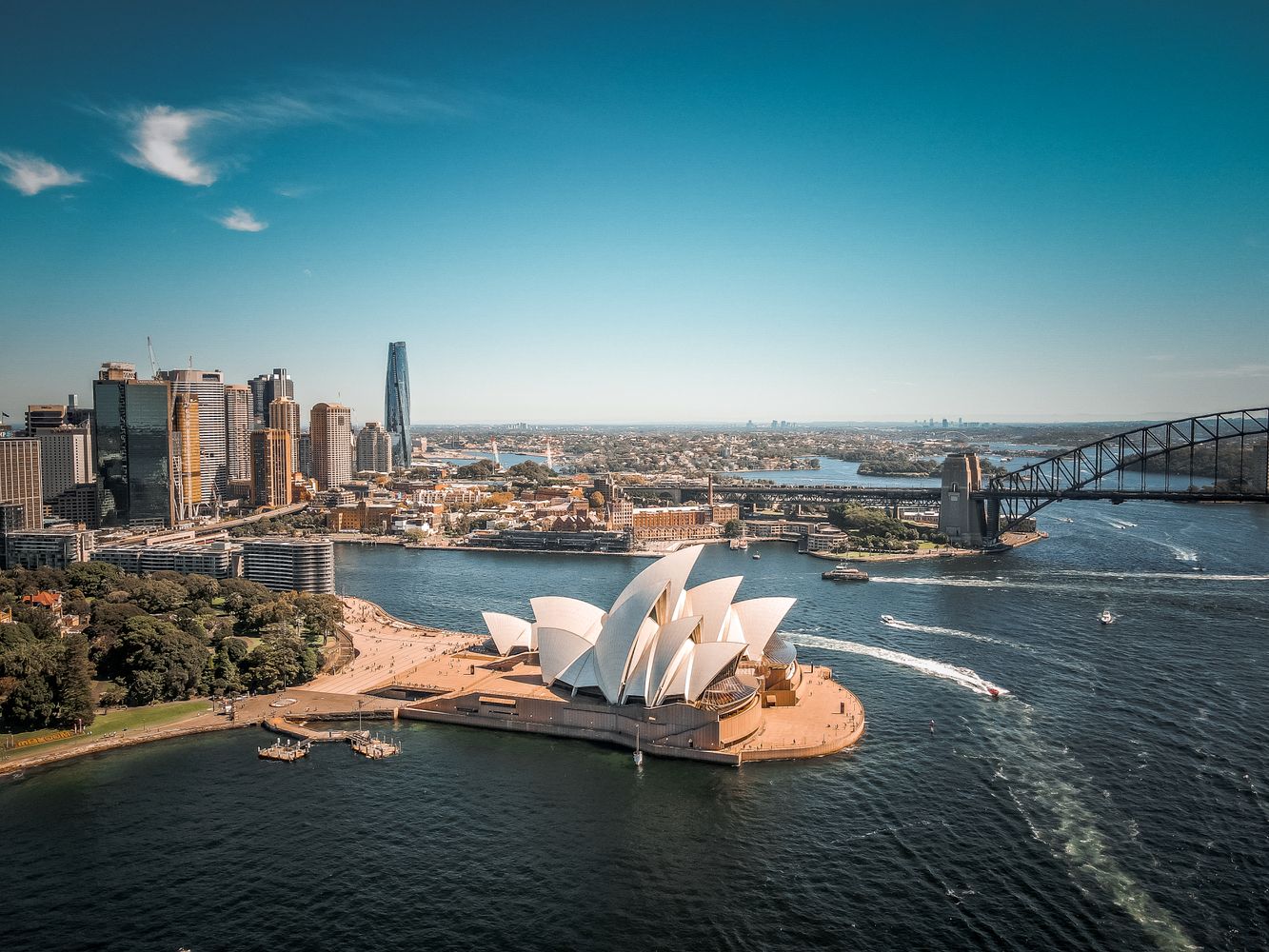 10,000+ Best Australia Photos · 100% Free Download · Pexels Stock Photos