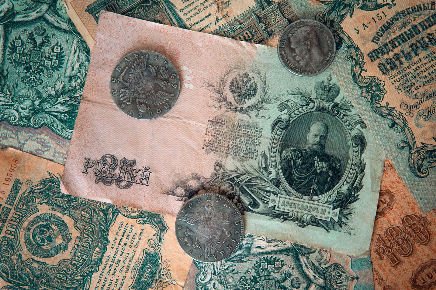 Colón (Currency): Basics and International Usage Guide