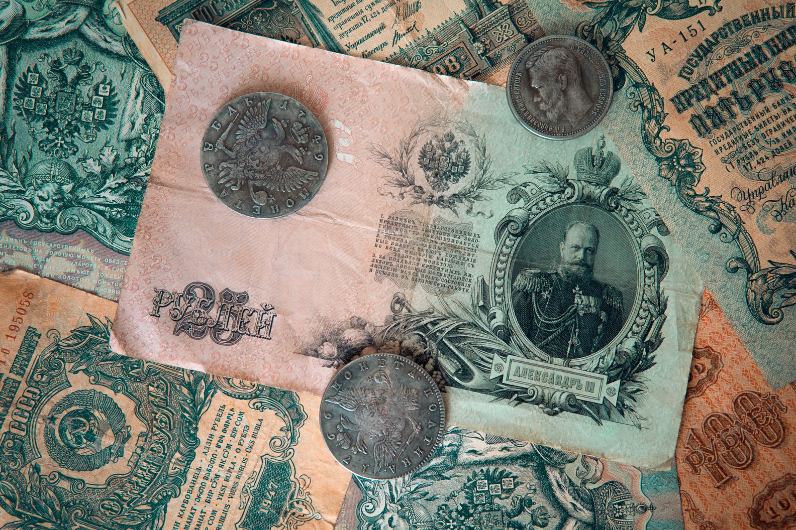 Myanmar Kyat Currency: History, Types & Conversion Rates
