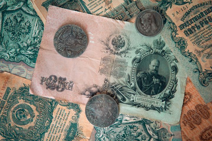 Understanding Swedish Currency: Exchange Rates and More