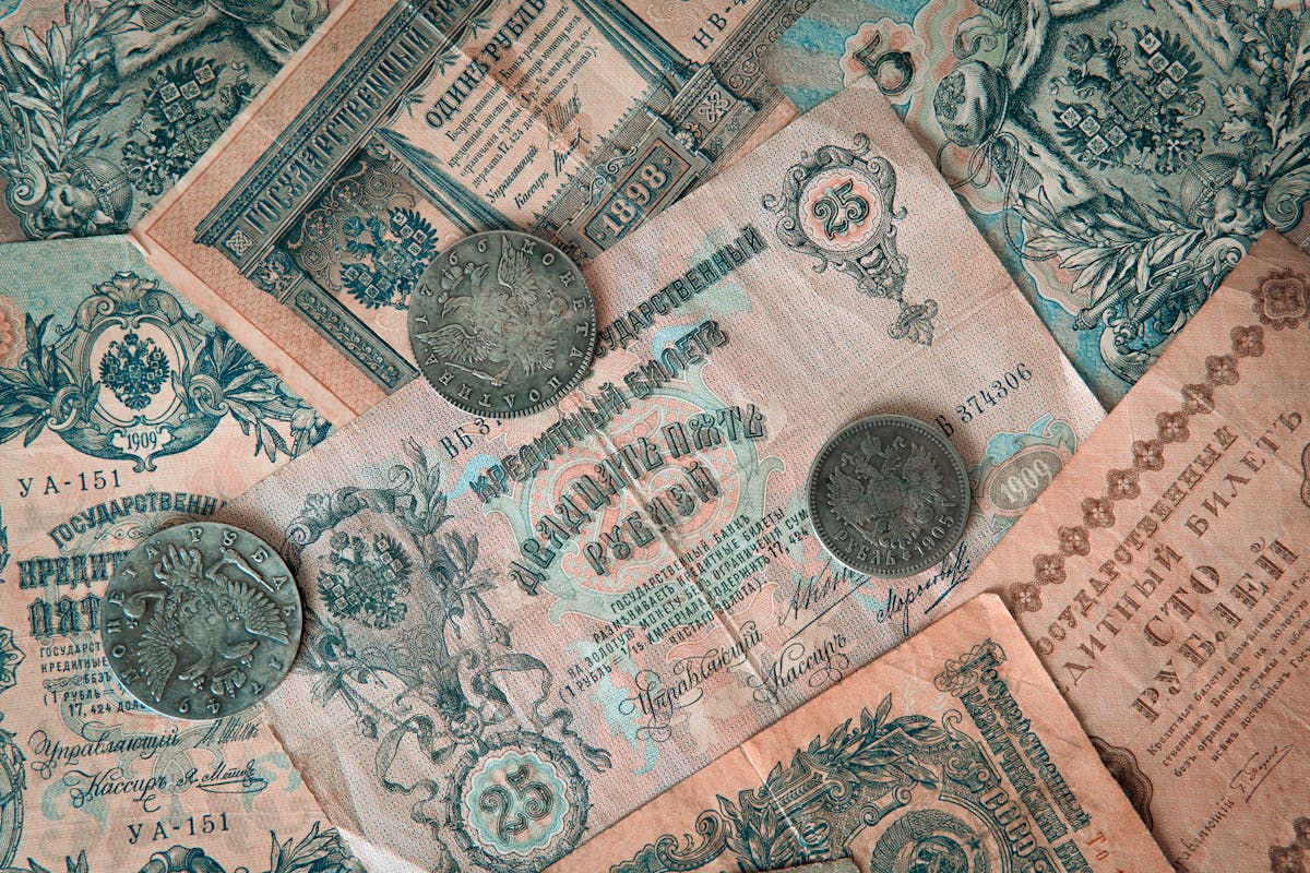 Old Money Photos, Download The BEST Free Old Money Stock Photos & HD Images
