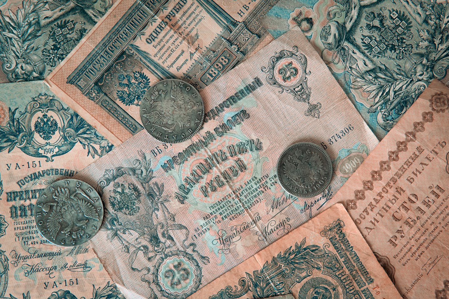 Austria Currency: Euro, Exchange Rates, and Banking Facts