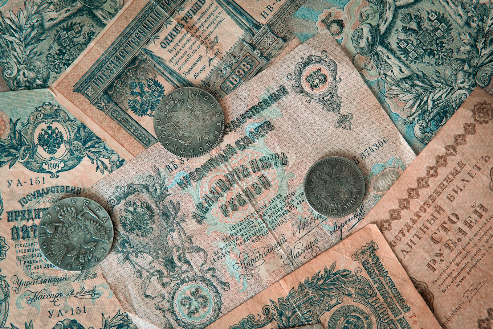 Old Money Photos, Download The BEST Free Old Money Stock Photos & HD Images