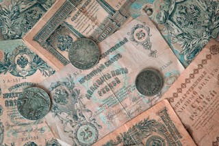 Mastering the Omani Riyal Currency: A Comprehensive Guide