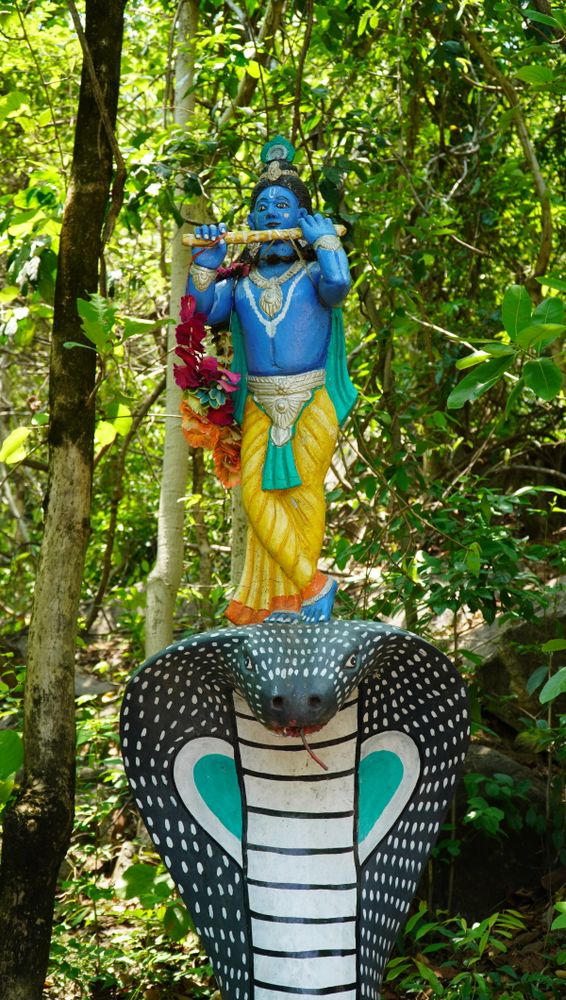 Shree Krishna Kannayya Photos, Download The BEST Free Shree Krishna ...