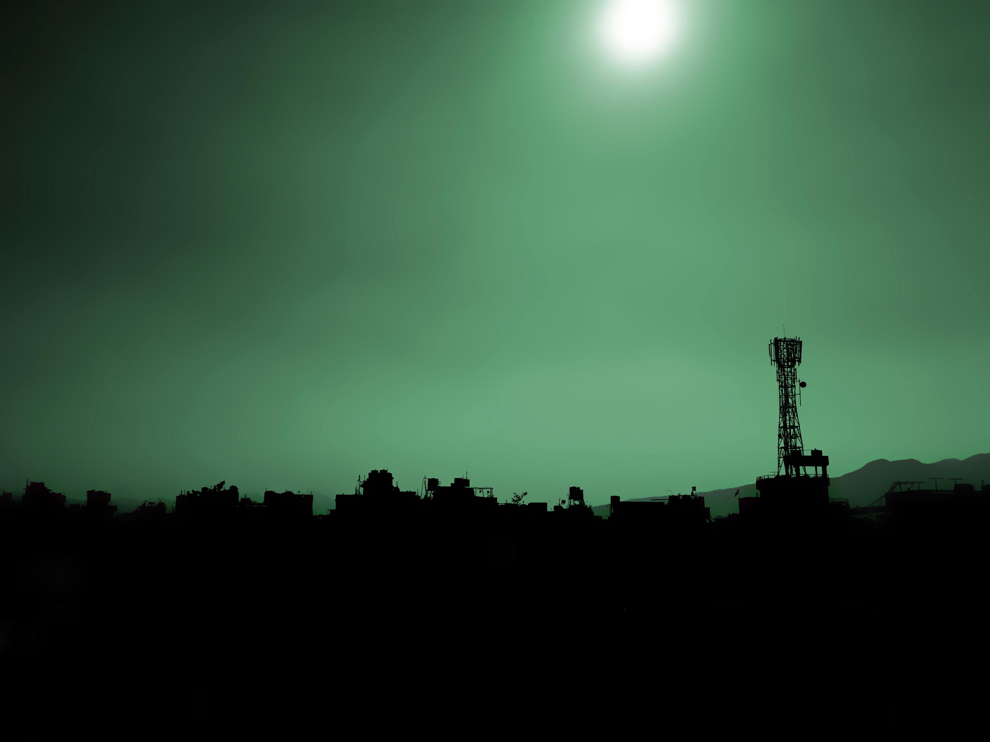 Video Editing Background City Photos, Download The BEST Free Video ...