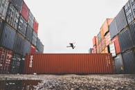 More 610 Container Synonyms. Similar words for Container.