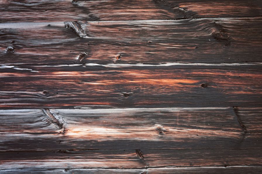 Creating horizontal list with bullets in html made simple
