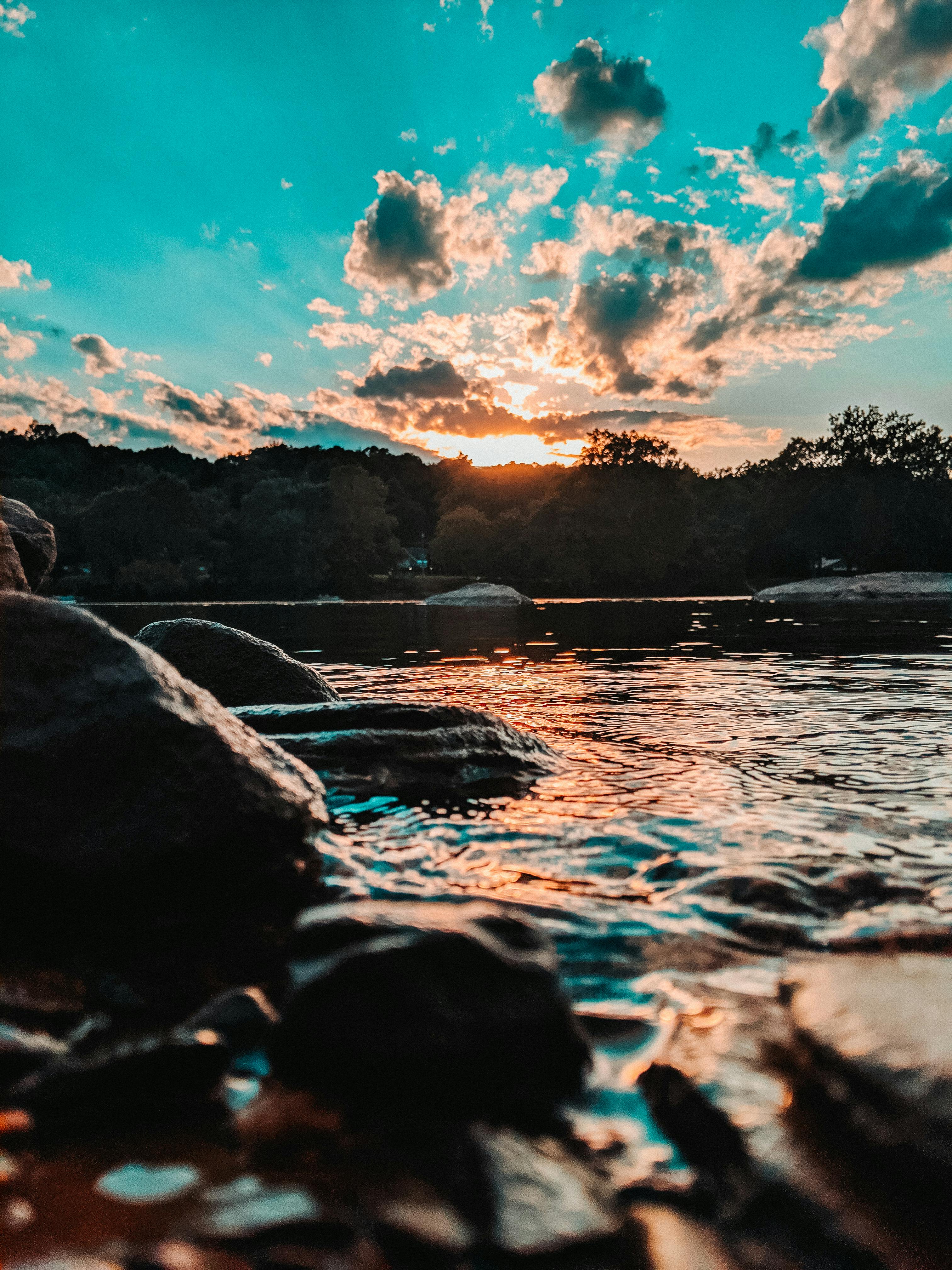 Garrett johnson - Photography