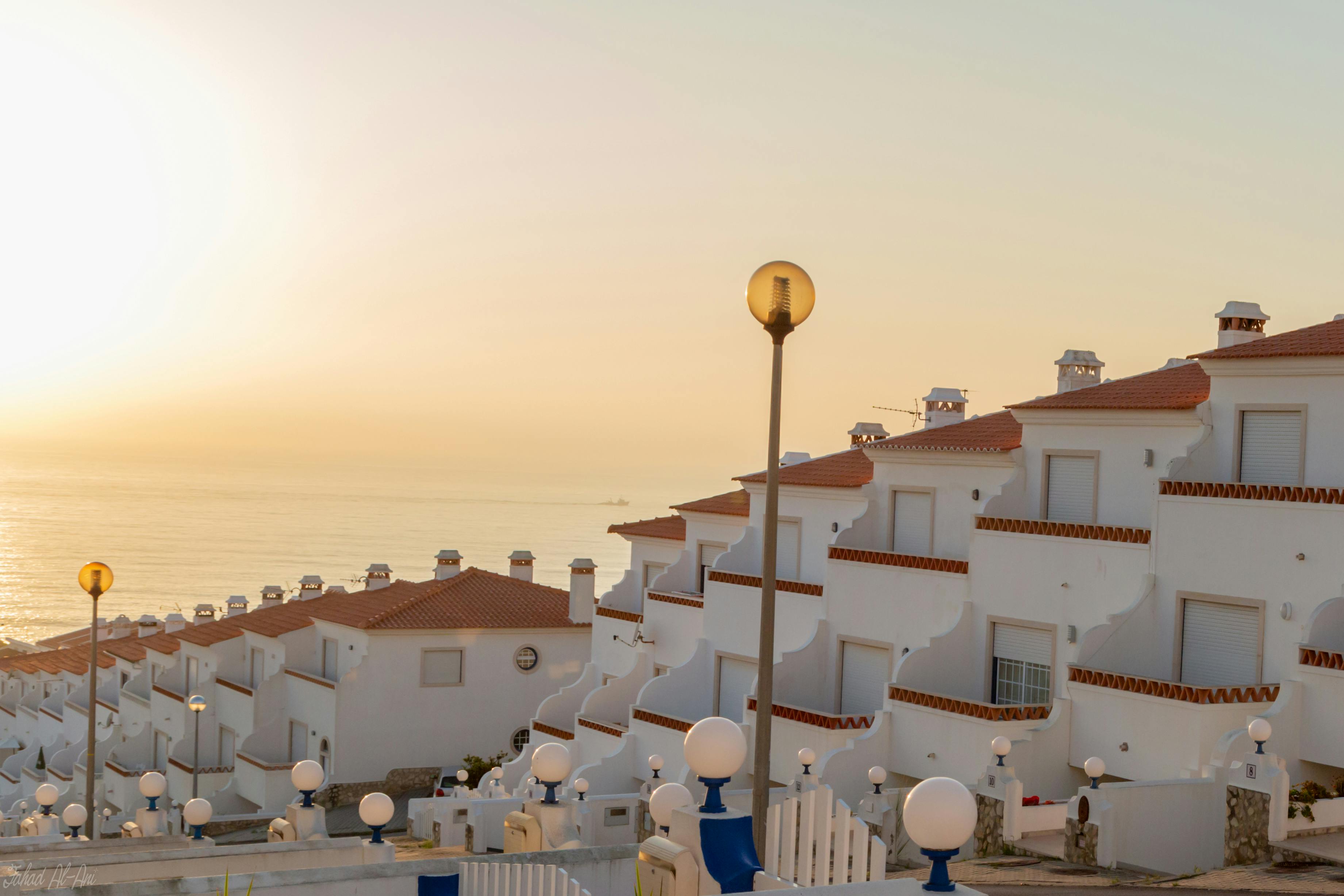 Ocean Landscape 48 Photos & Videos Collected by Pierre Olivier