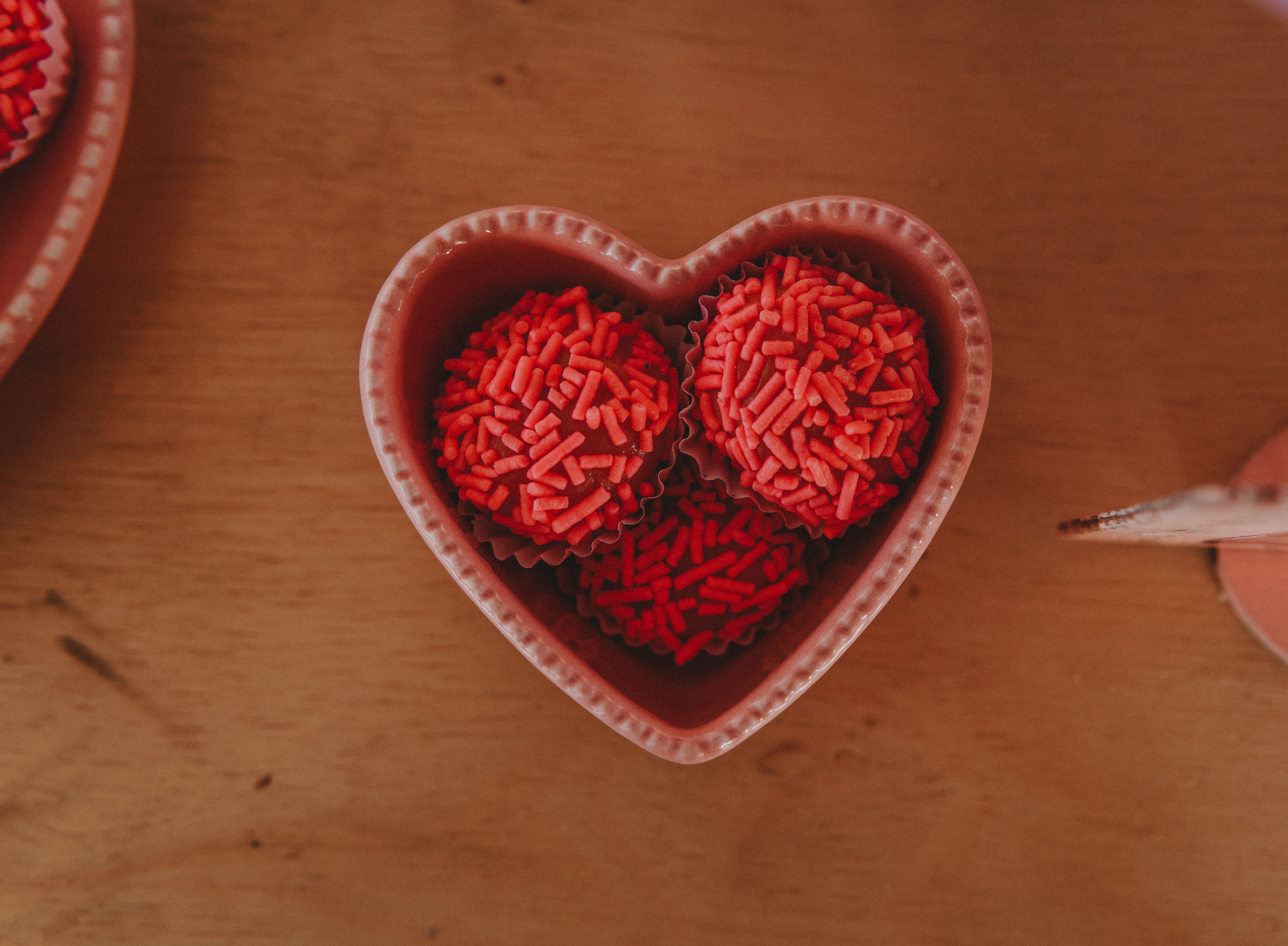 Heart Shaped Photos, Download The BEST Free Heart Shaped Stock Photos ...