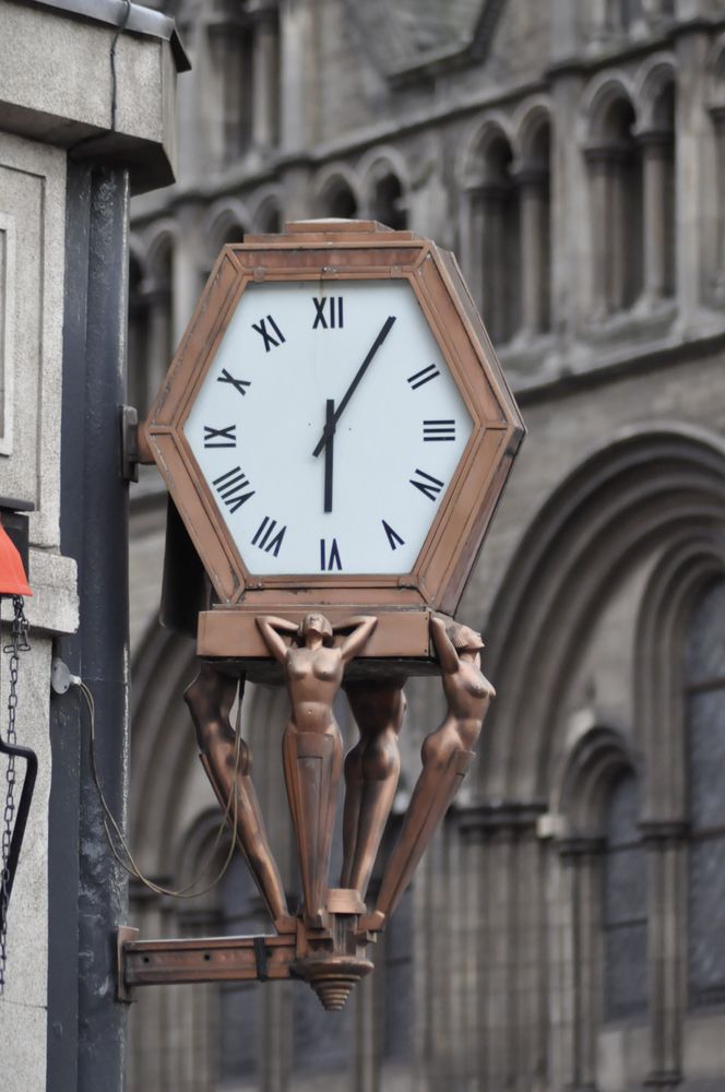 Clock Photos, Download The BEST Free Clock Stock Photos & HD Images