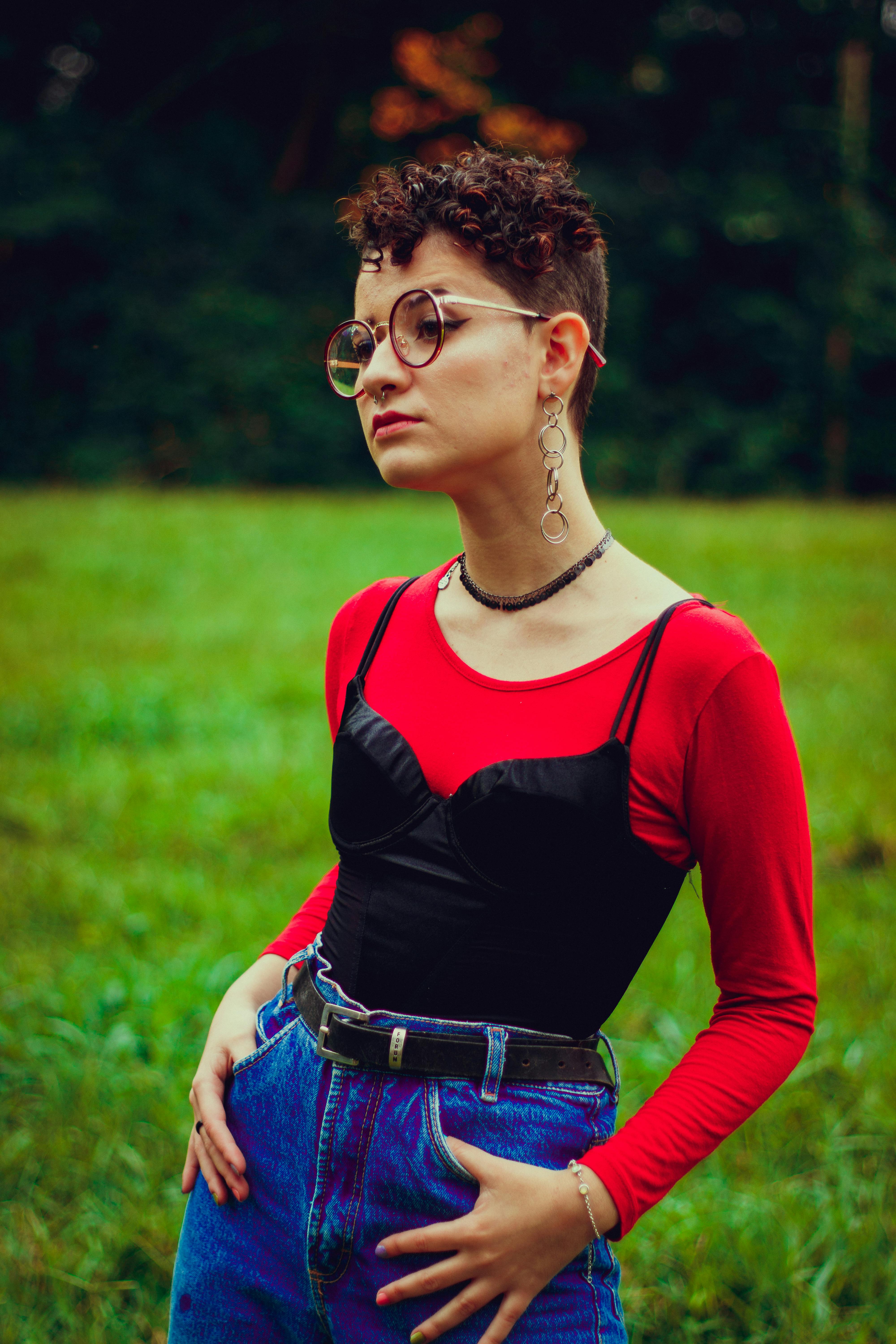 Rebel Teens Photos, Download The BEST Free Rebel Teens Stock Photos ...