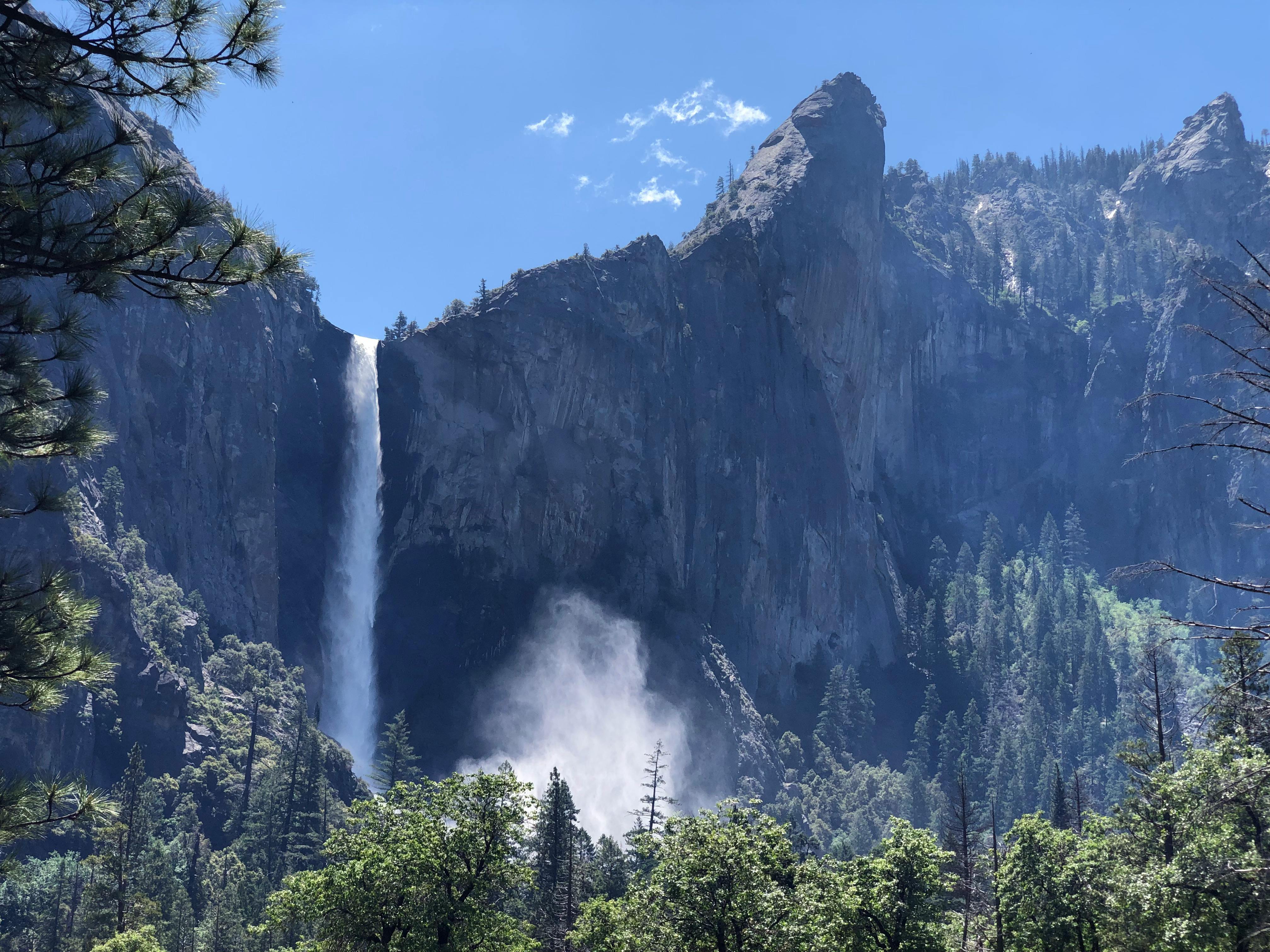 Kyle Dolan - Photography