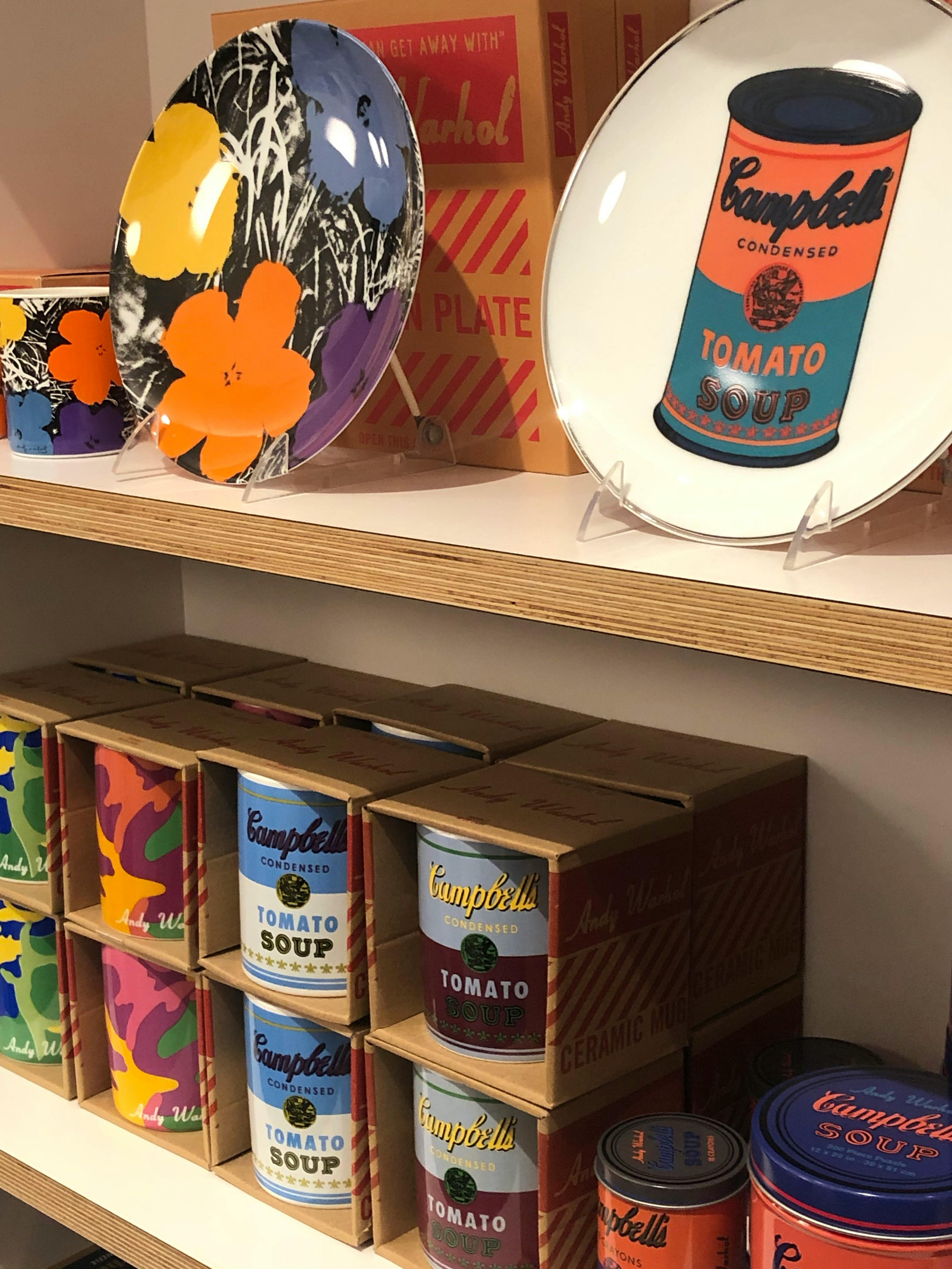 Jonathan Portillo - 写真